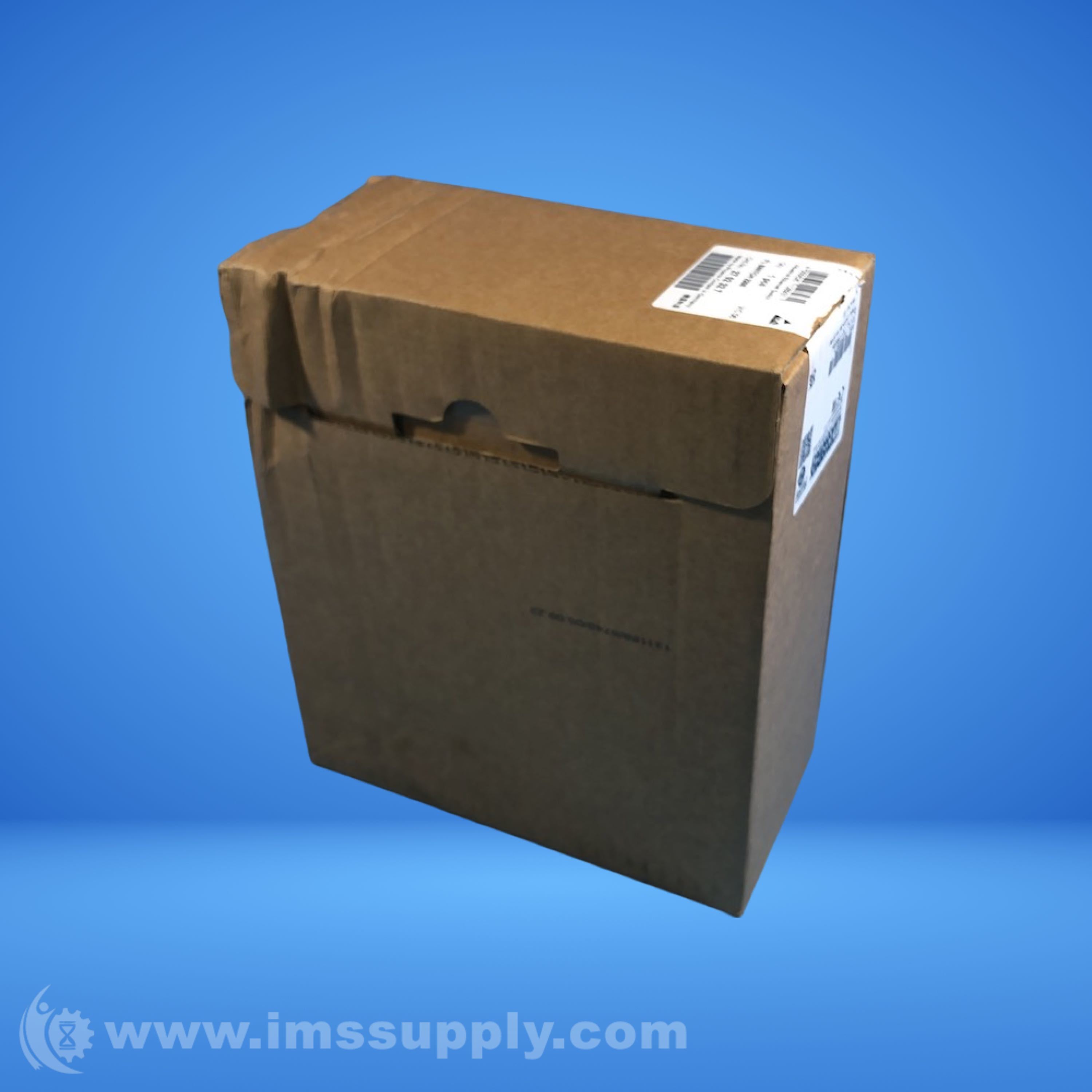 Phoenix Contact 2702327 Ethernet Switch - IMS Supply