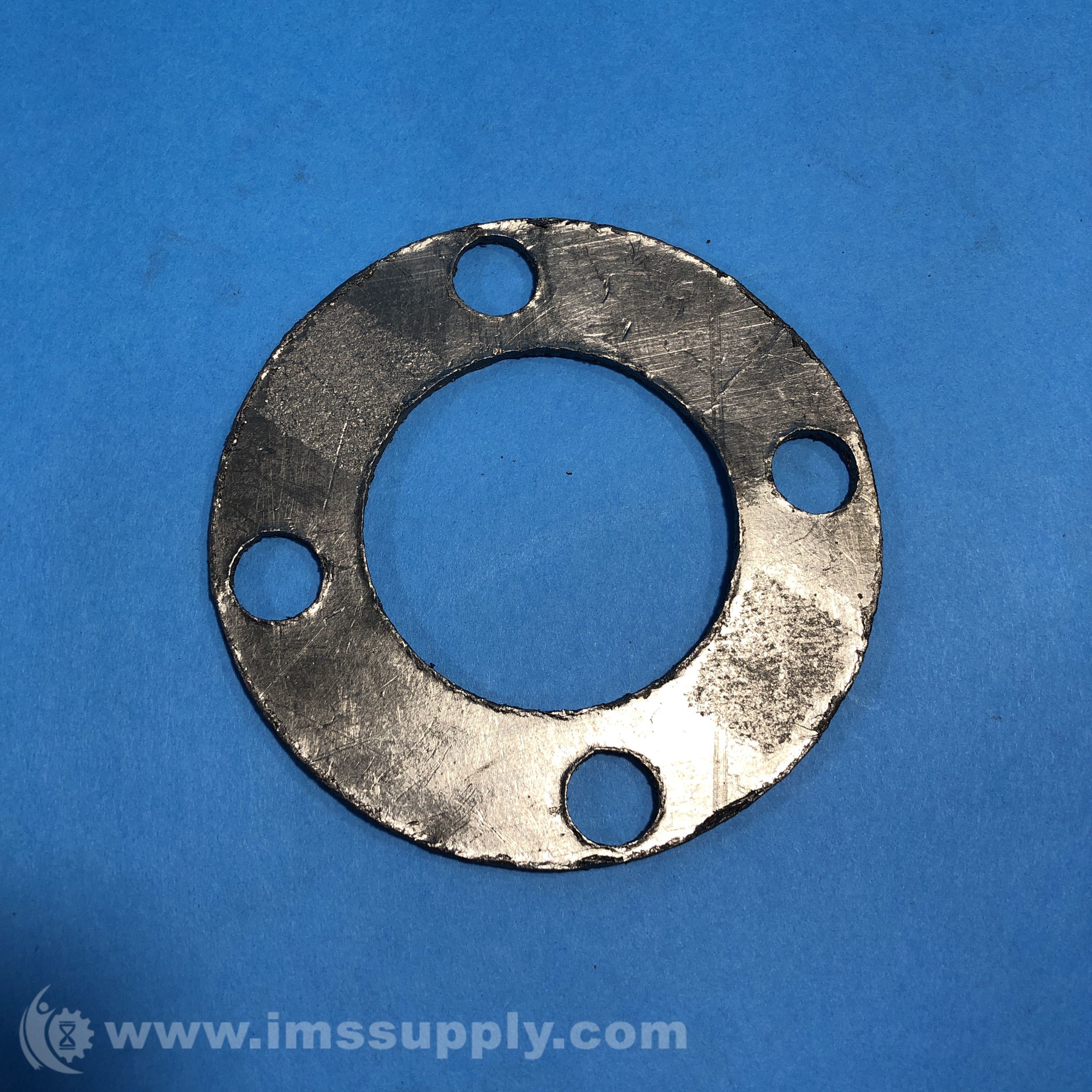 4 Graphonic Gasket Seal - IMS Supply