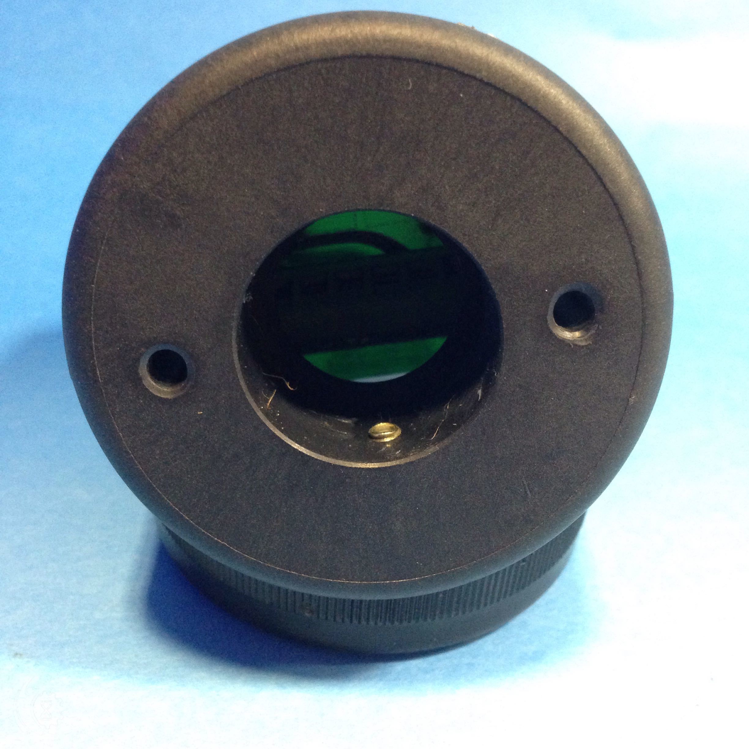 Cutler Hammer E26BL SER A2 Stack Light - IMS Supply