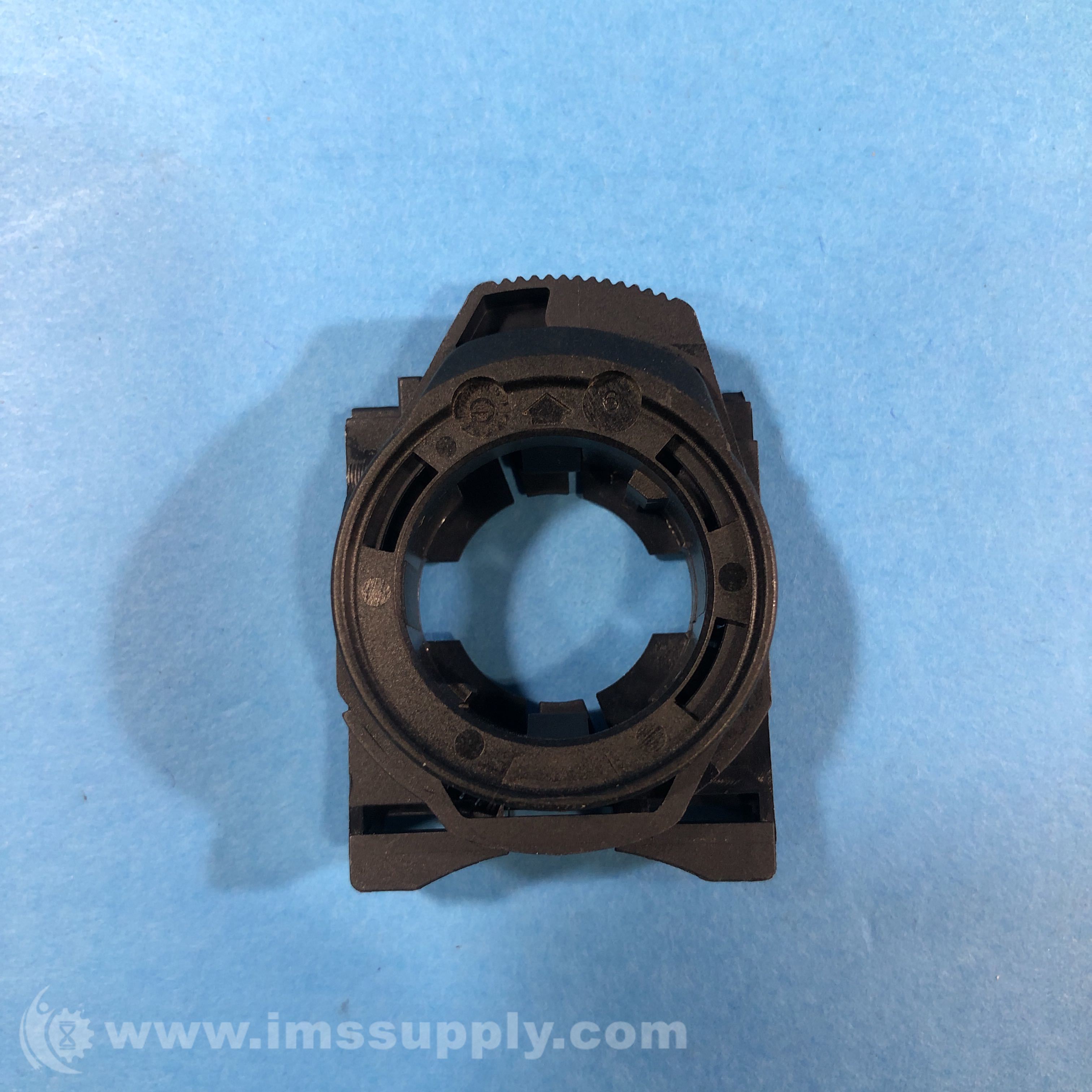 Allen Bradley 800F-ALP Plastic Mounting Latch - IMS Supply