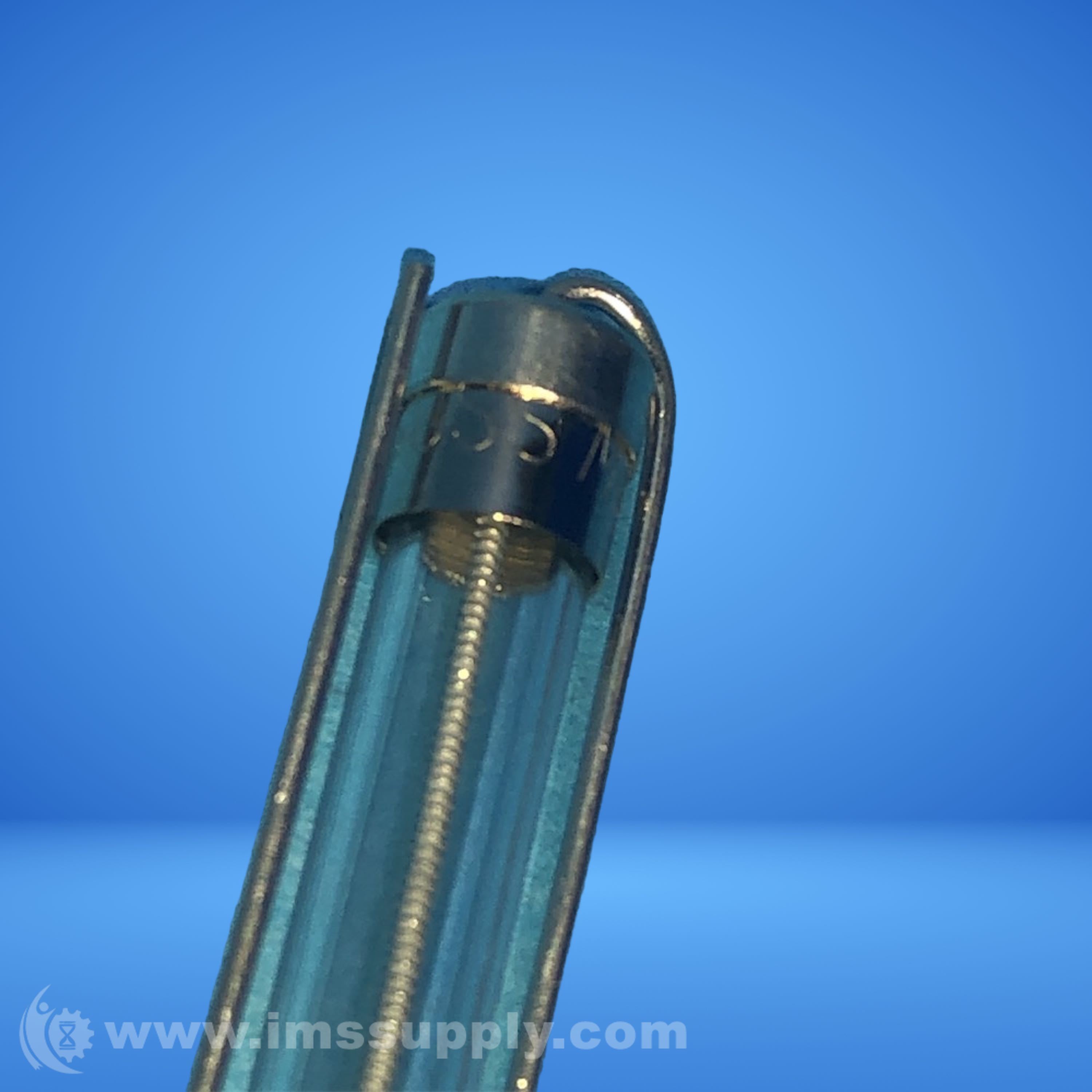 Buss Z50V Pack of 2 - IMS Supply