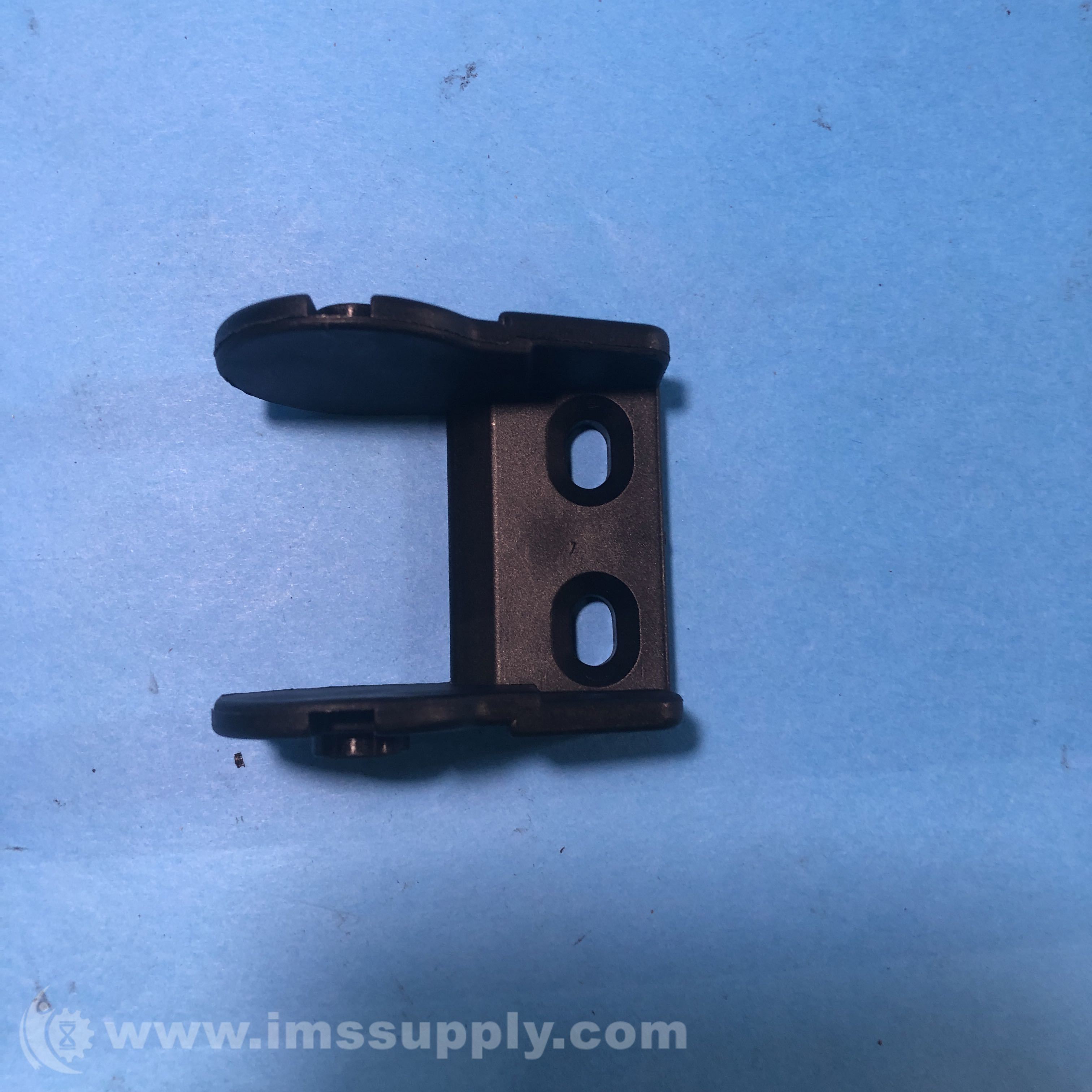 Igus 2030.2PZ Male Locking Mounting Bracket - IMS Supply