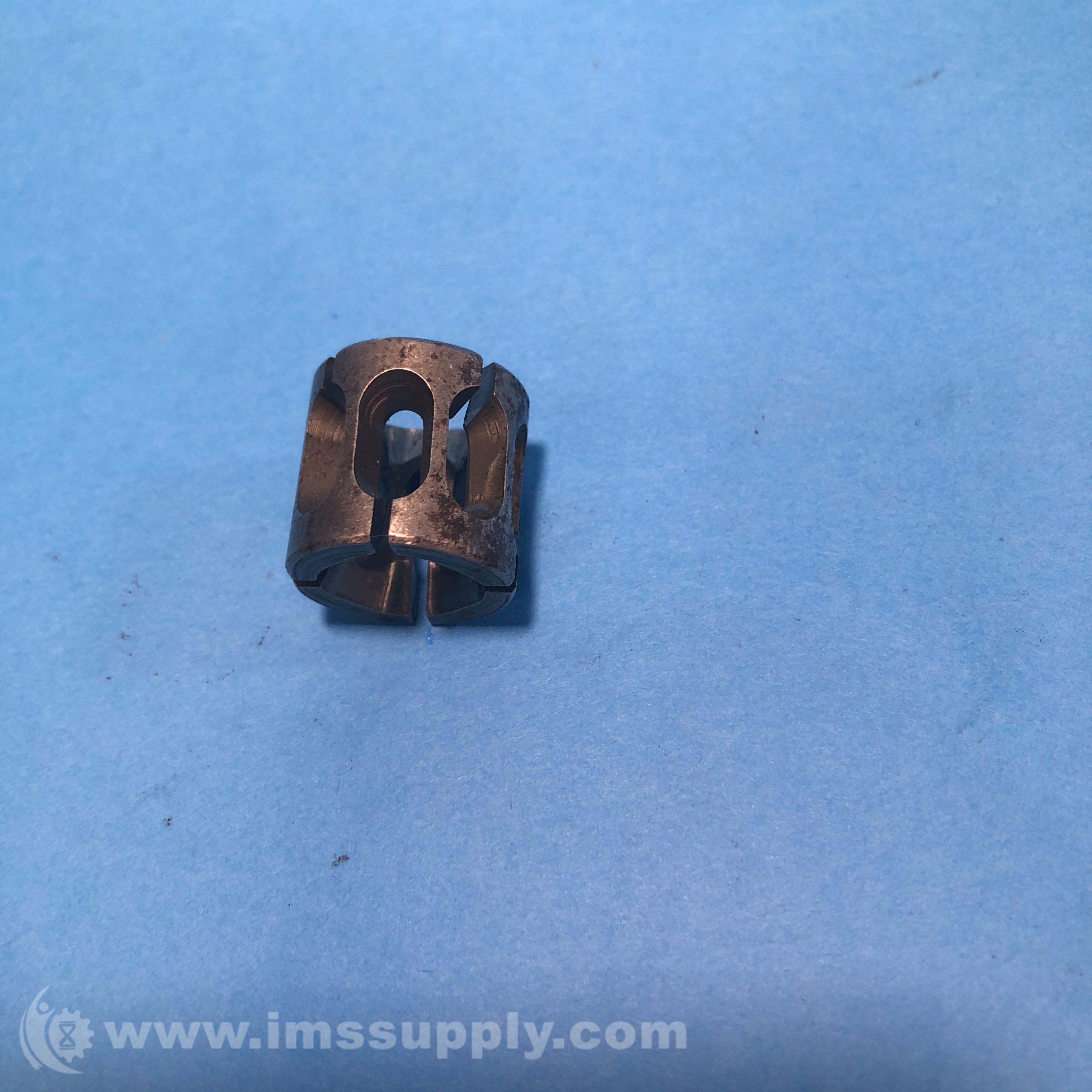 Tork-Lok AC 7216 - IMS Supply