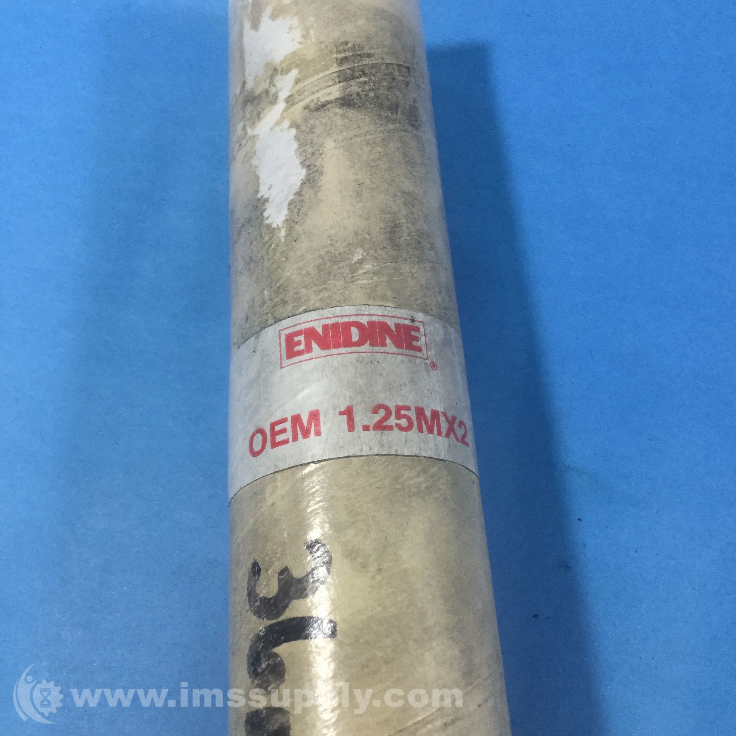 Enidine OEM 1.25MX2 Shock Absorber - IMS Supply