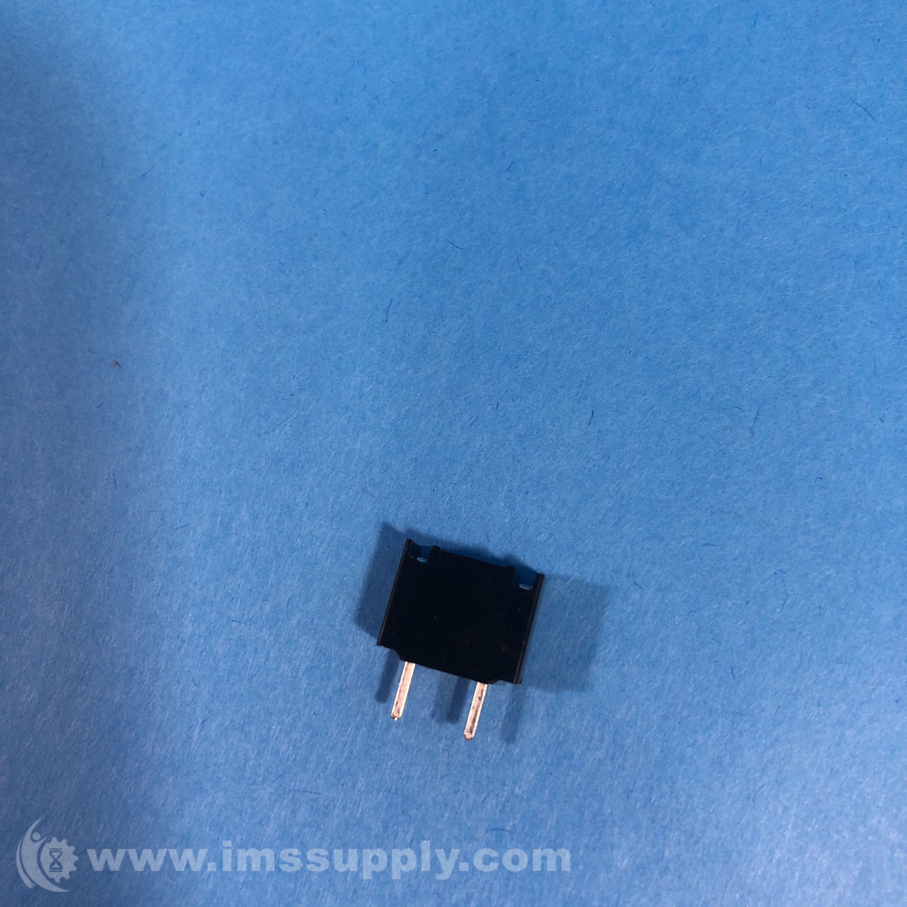 1A LM22 Fuse - IMS Supply