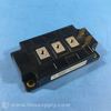 Mitsubishi PM200DSA120 Transistor Module IGBT, 200AMP, 1.2KV - IMS Supply