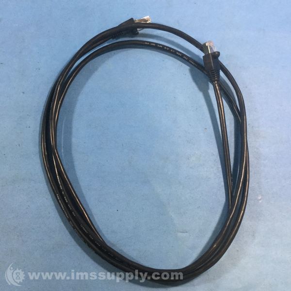 Pan-International E87647-DG Computer Cable Connector - IMS Supply