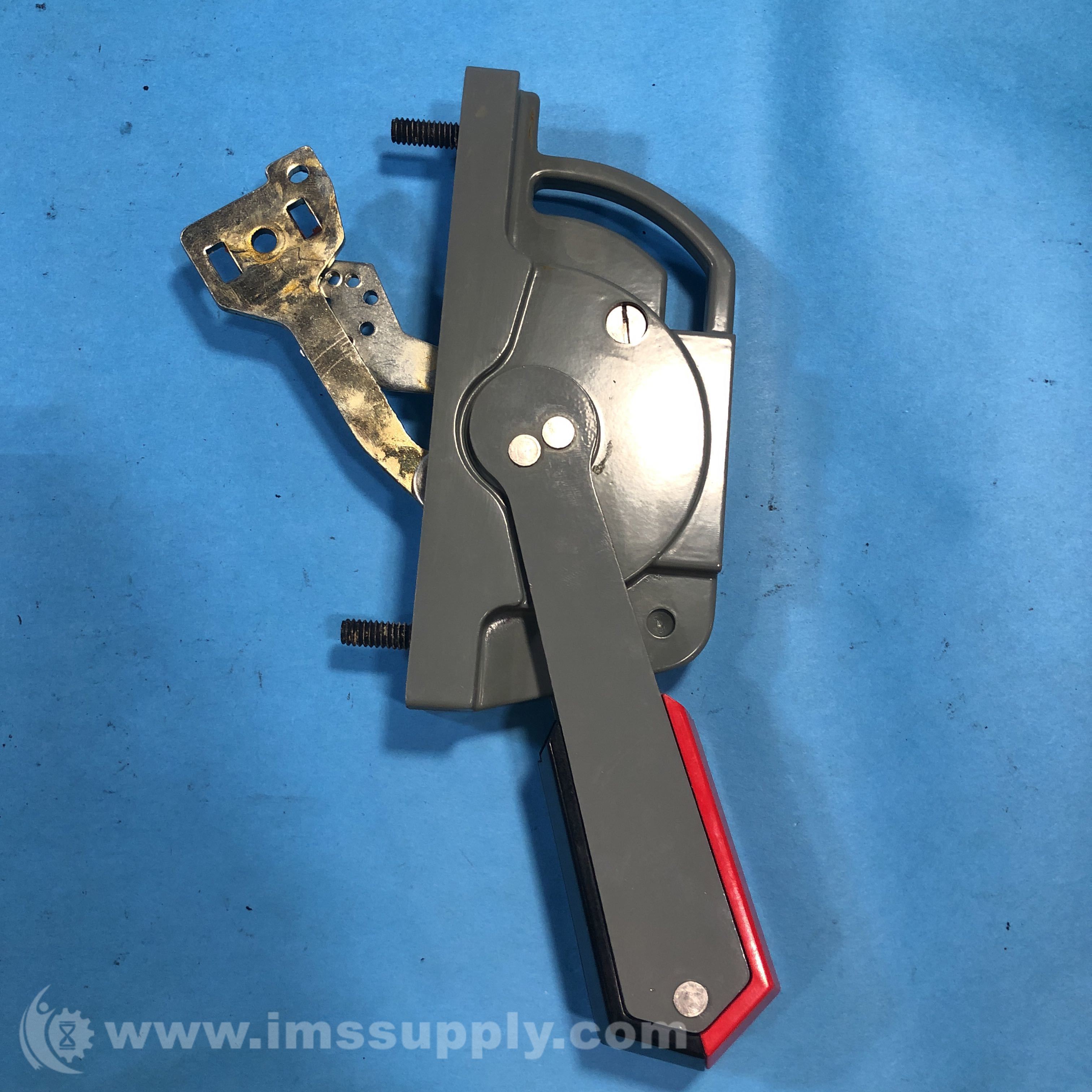 Allen Bradley PN-24826 Disconnect Handle - IMS Supply