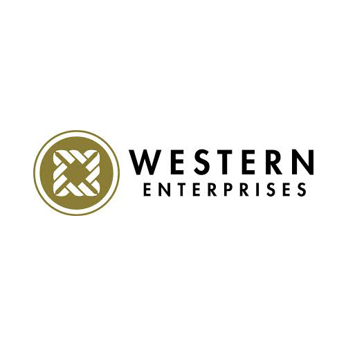 WESTERN ENTERPRISES 10-NSP - IMS Supply