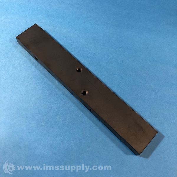 614-0301-015 - IMS Supply