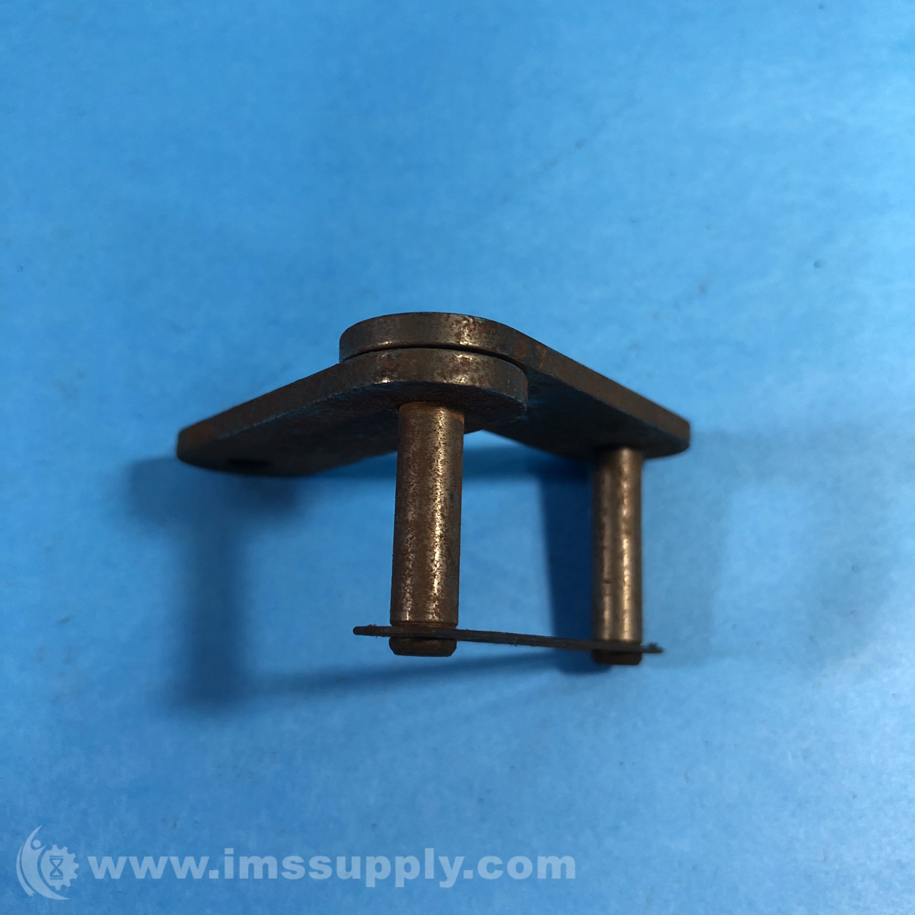 Rex Link Belt - IMS Supply