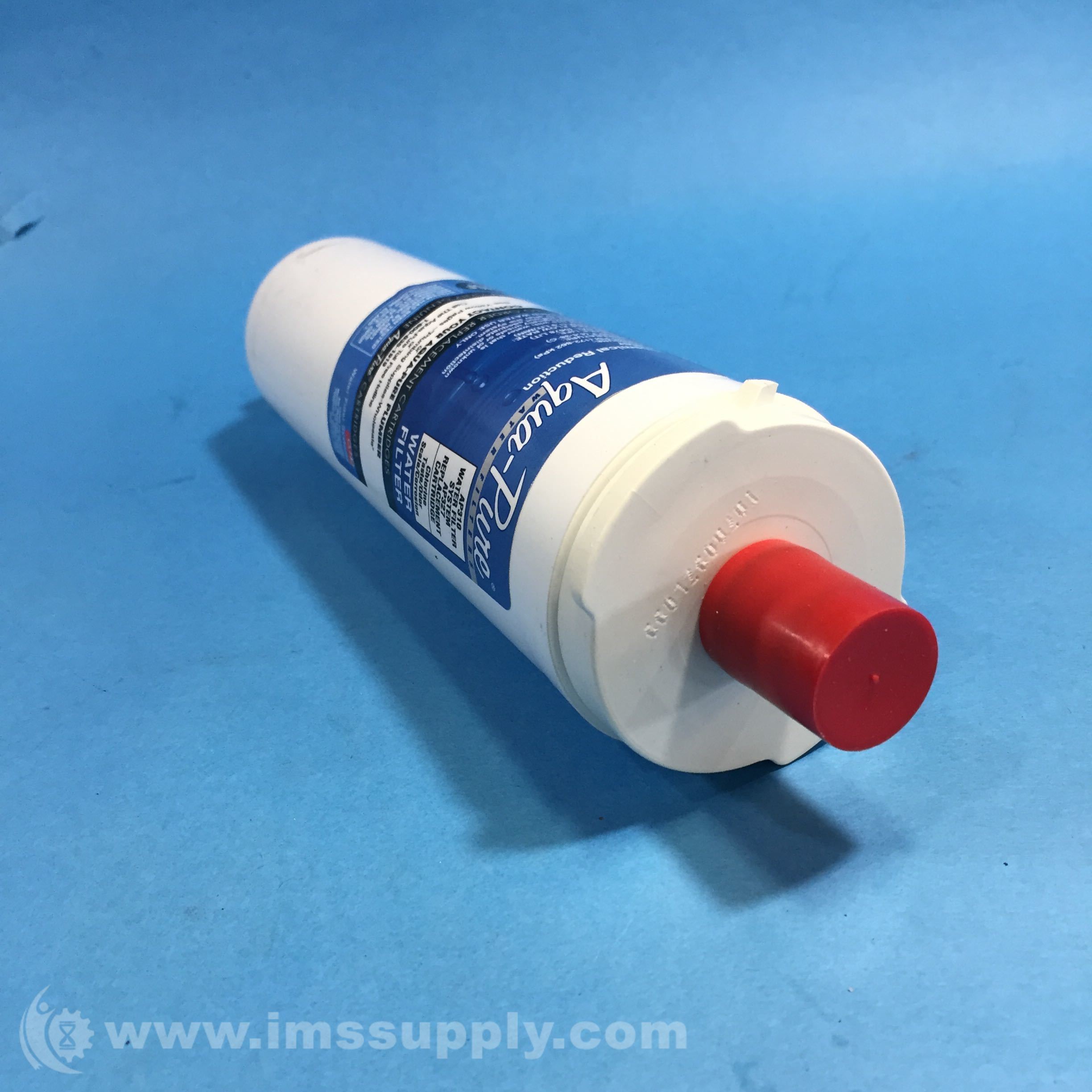 Aqua Pure AP310 Water Filter - IMS Supply
