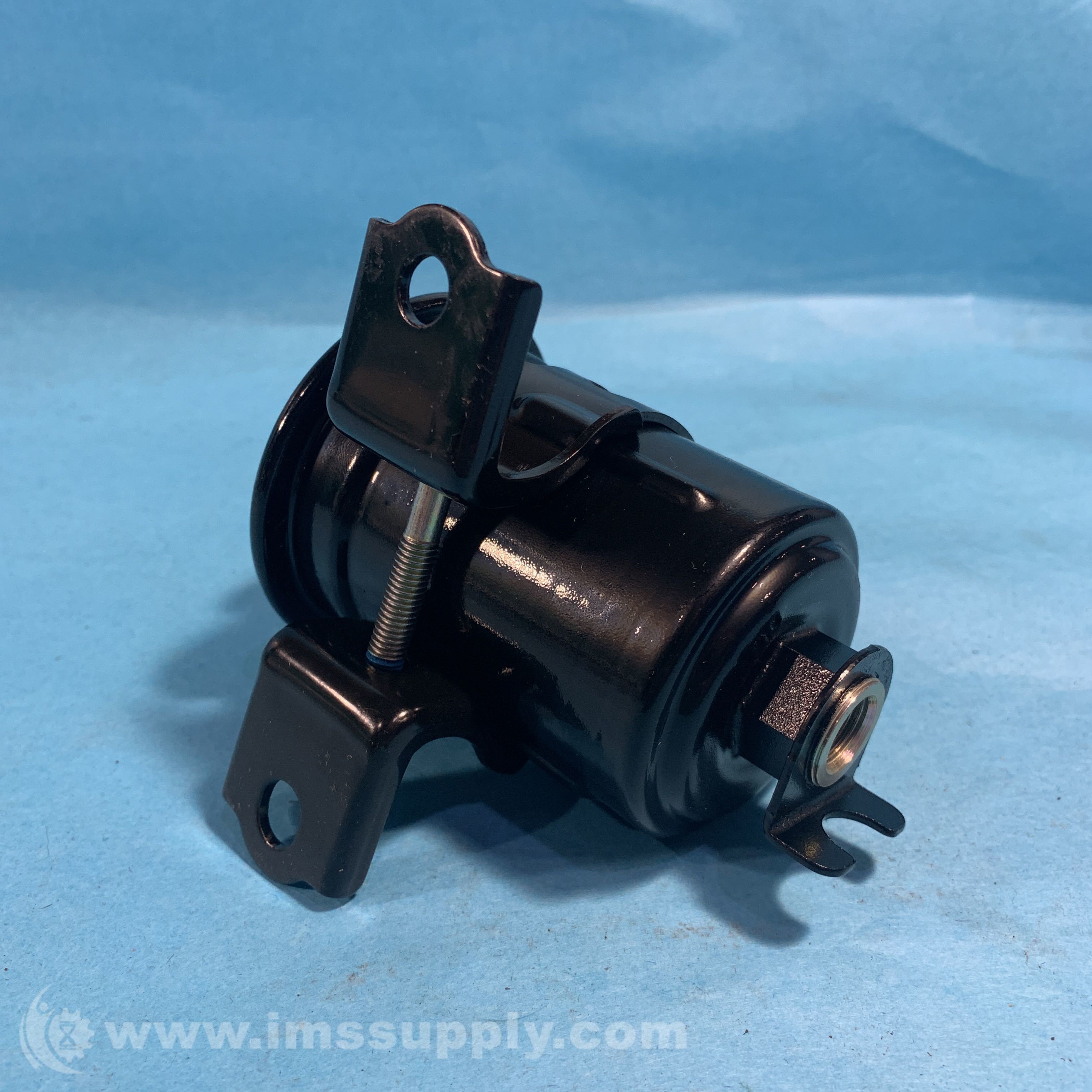 Toyota 23300-75031 Fuel Filter - IMS Supply