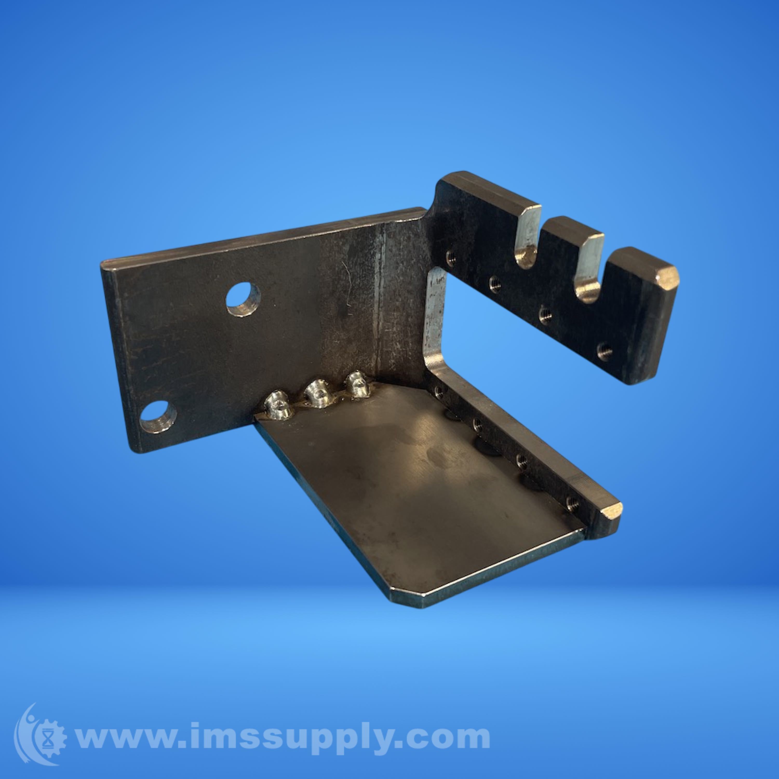 Unknown Product - IMS Supply