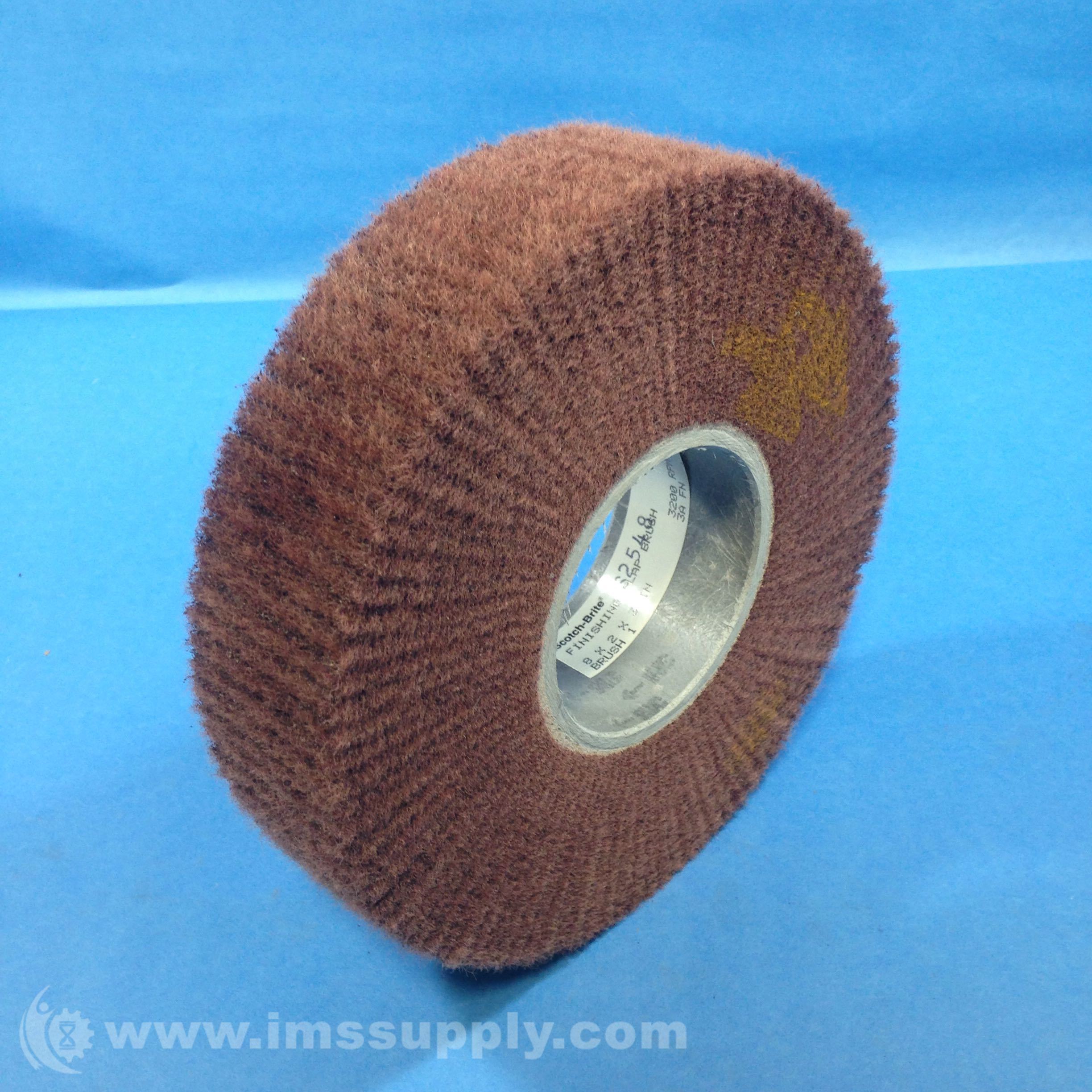 3M 61-7715-3402-3 - IMS Supply