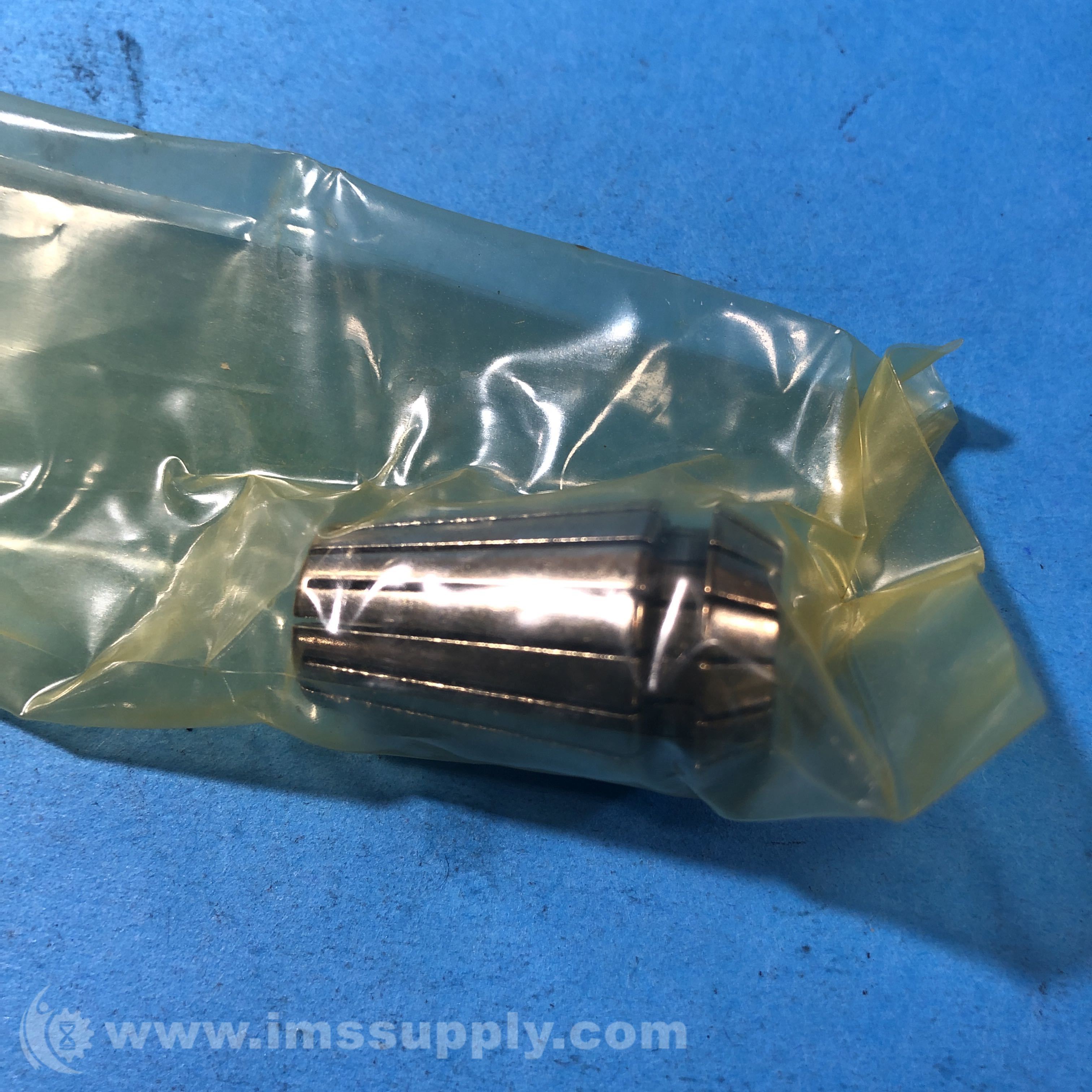 Smith Tool SA-16-1/4 Collet - IMS Supply