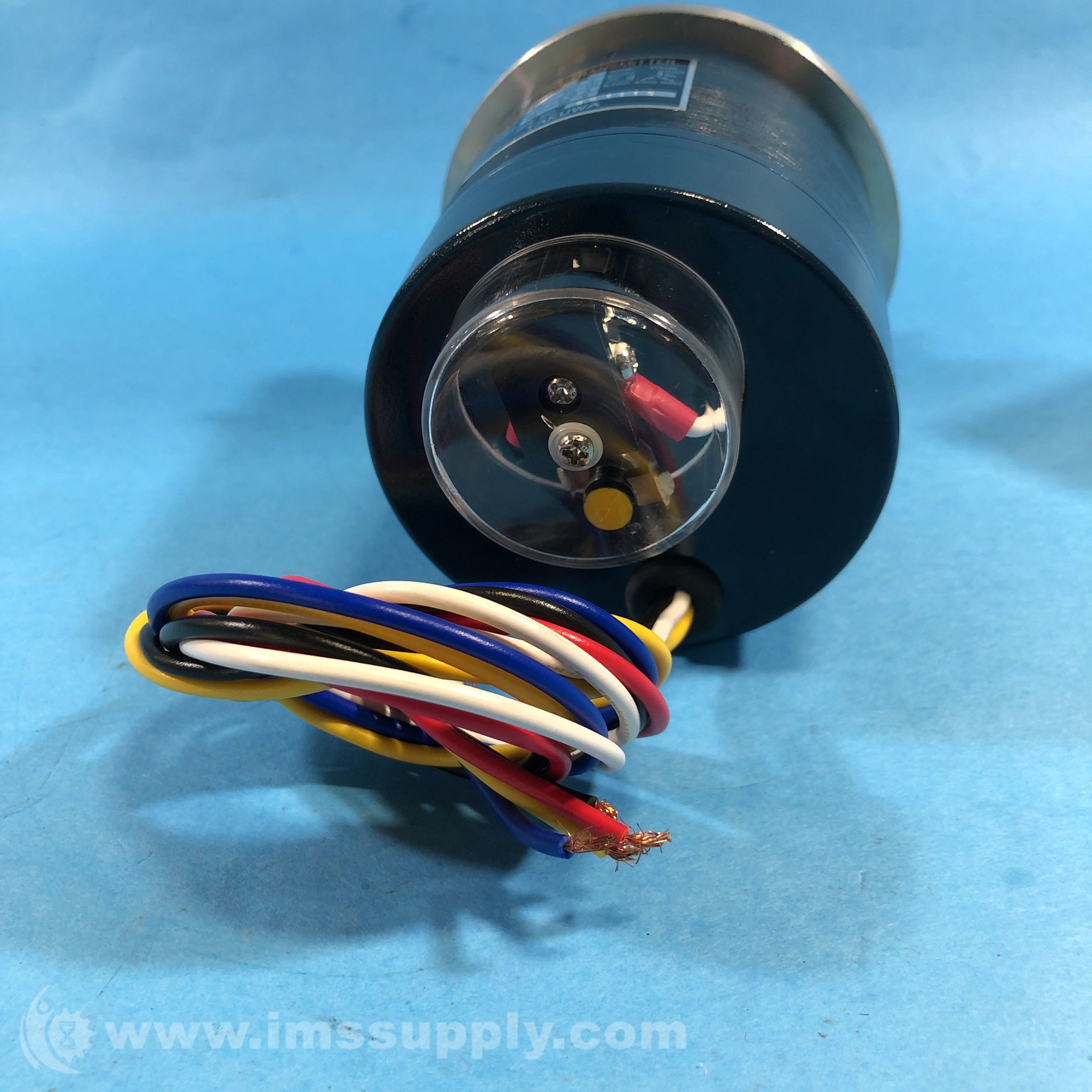 Takuwa 86G Syncho Transmitter - IMS Supply