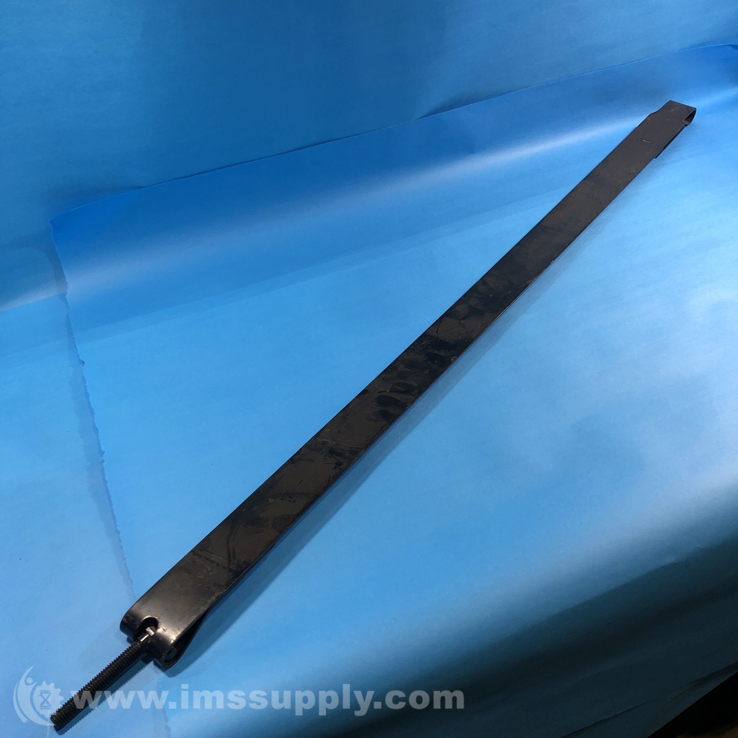 Ford Motor Company F8HT-9054-EA Fuel Tank Strap - IMS Supply