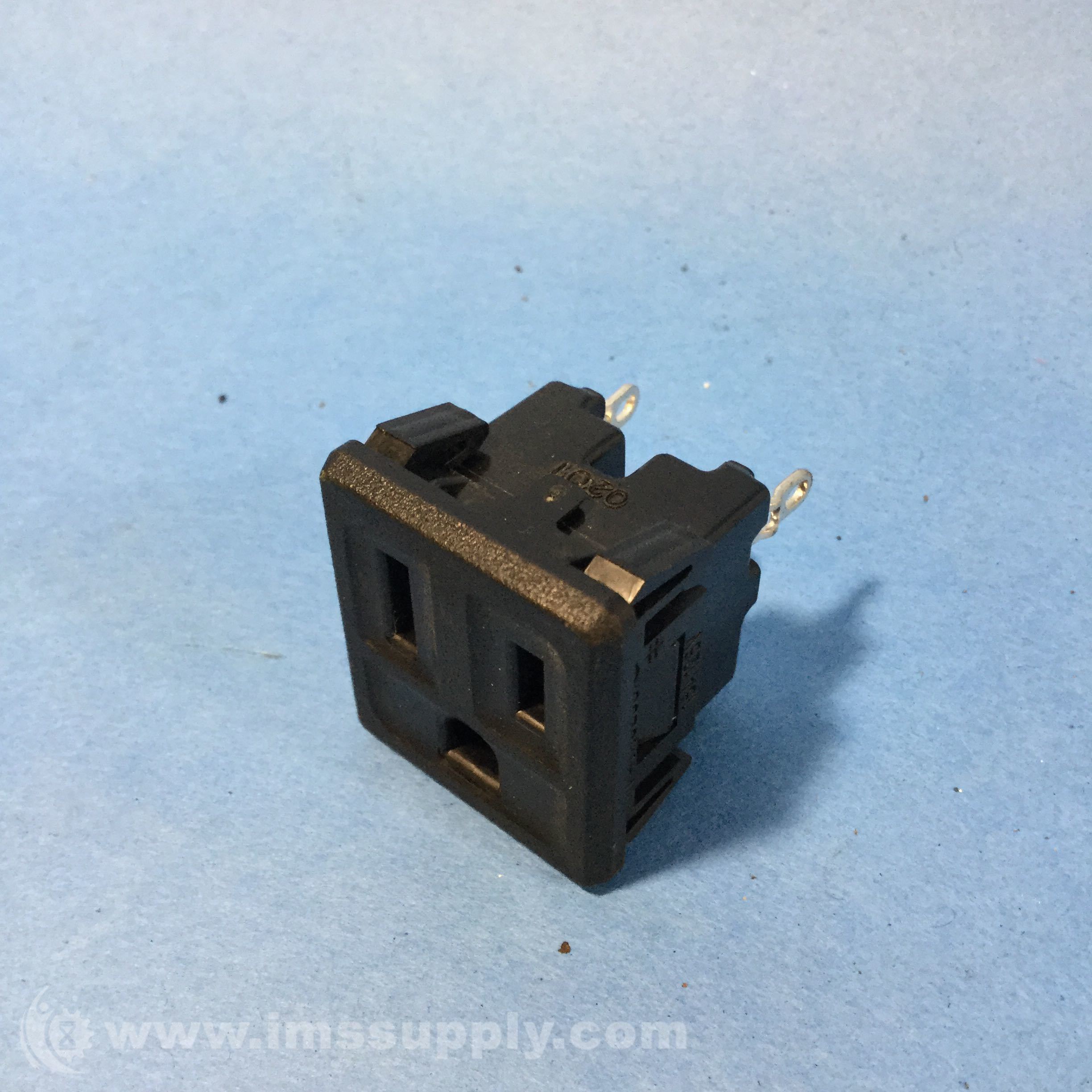 Panasonic WCF1041B Inset Outlet - IMS Supply