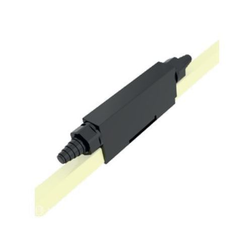 Conductix Wampfler 081251-4 812 Series, Power Feed Connector - IMS Supply