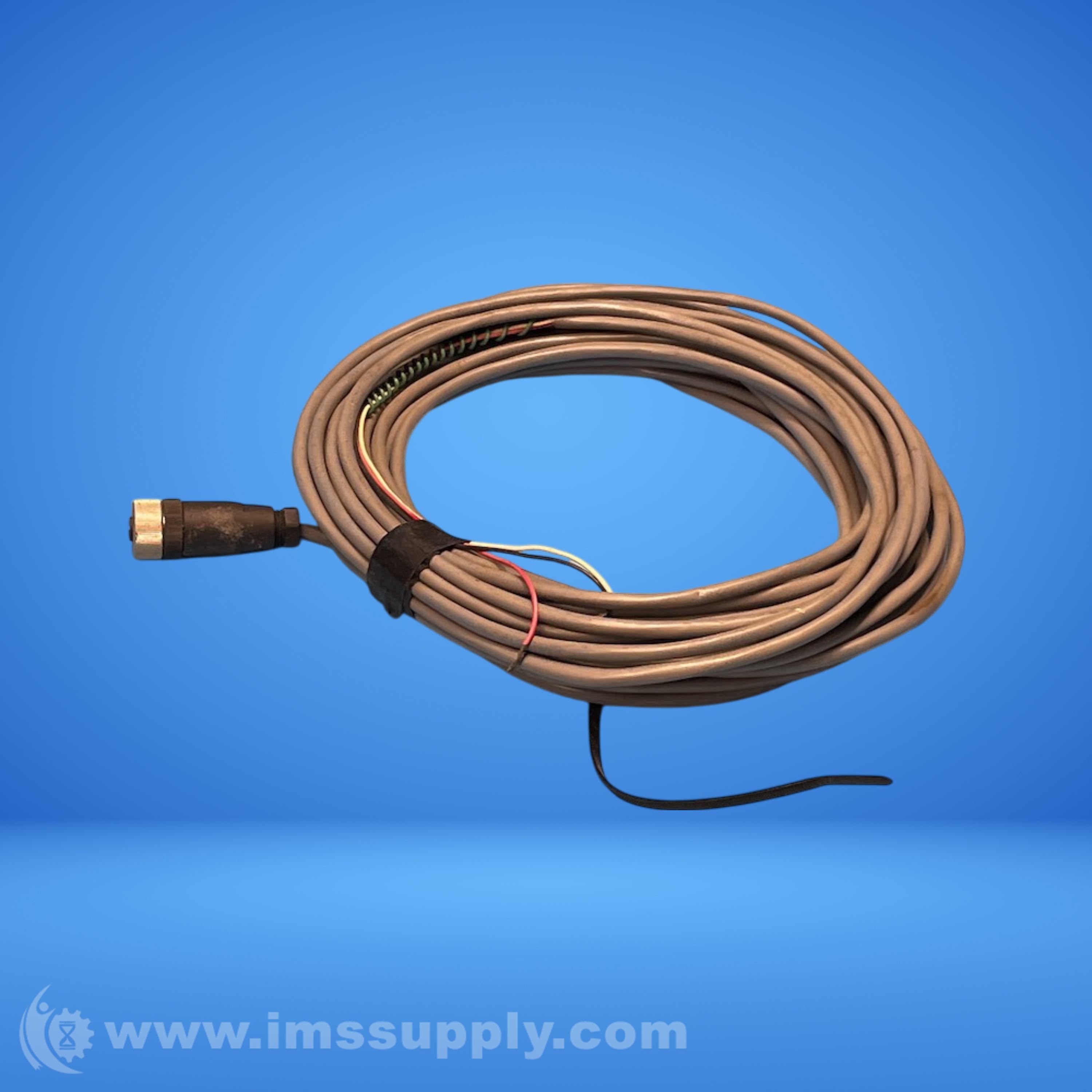 Eci LL61365 Sensor Cable Assembly - IMS Supply