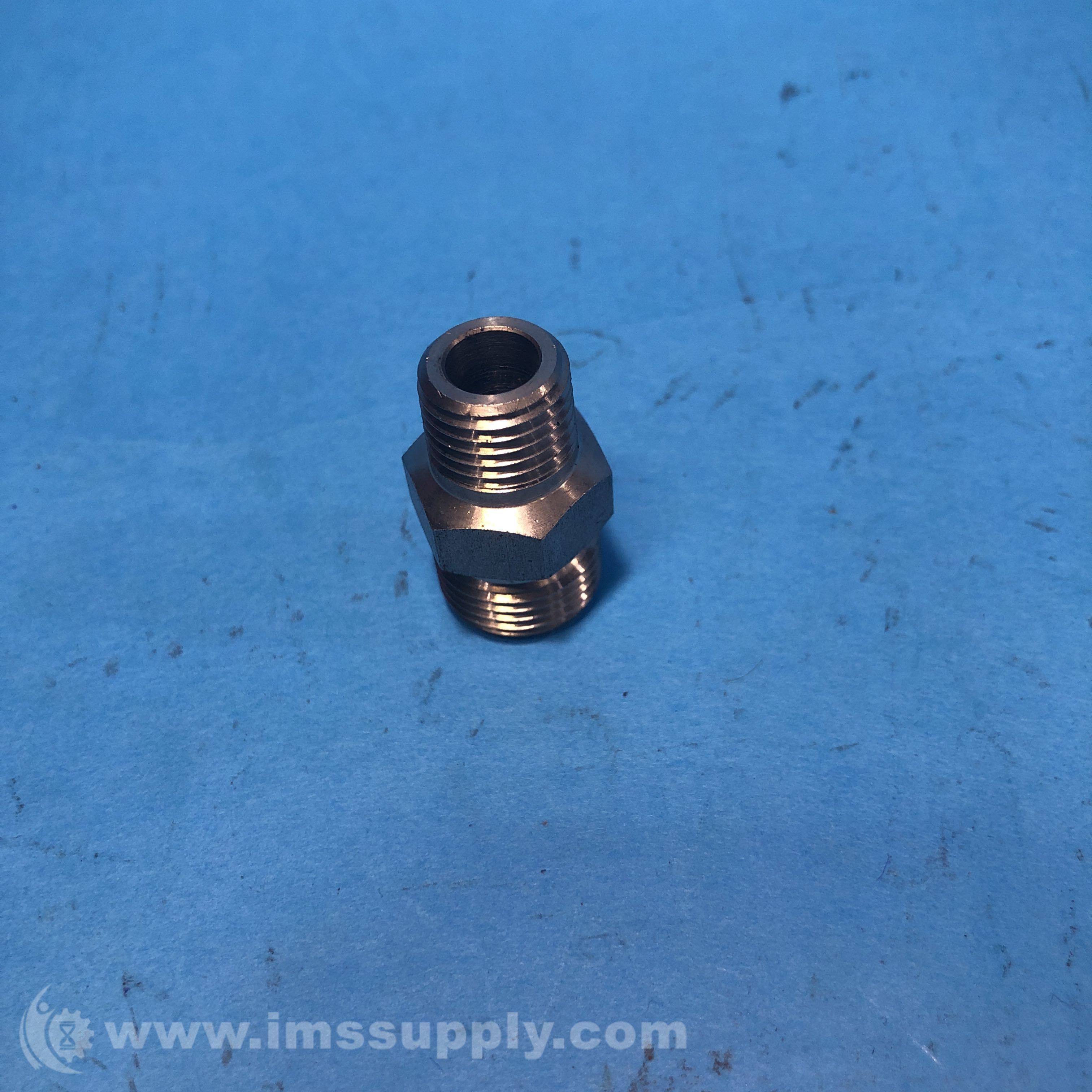 Adjusting Stopper Screw - IMS Supply