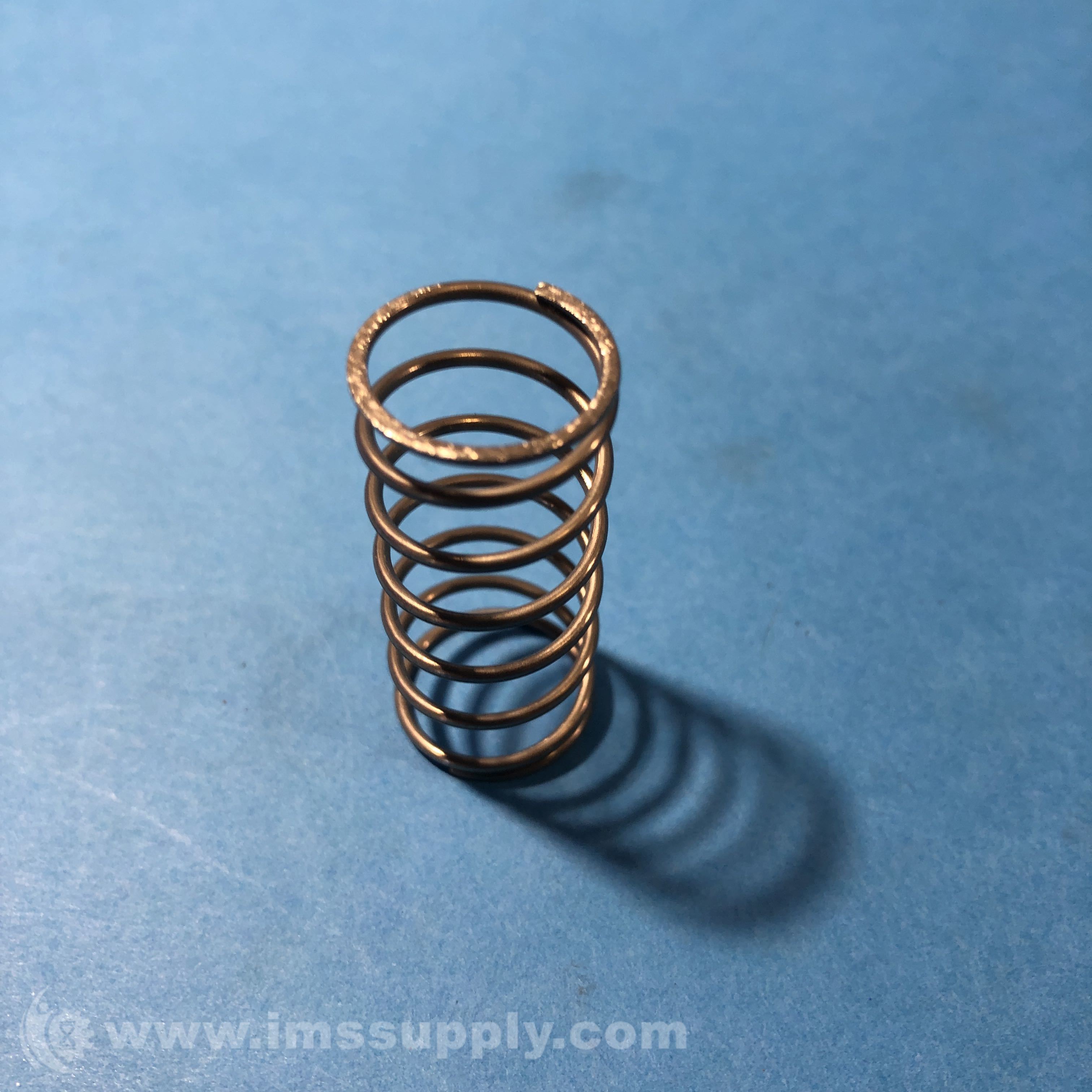 Showa AS160-036-1.2 Compression Coil Spring - IMS Supply