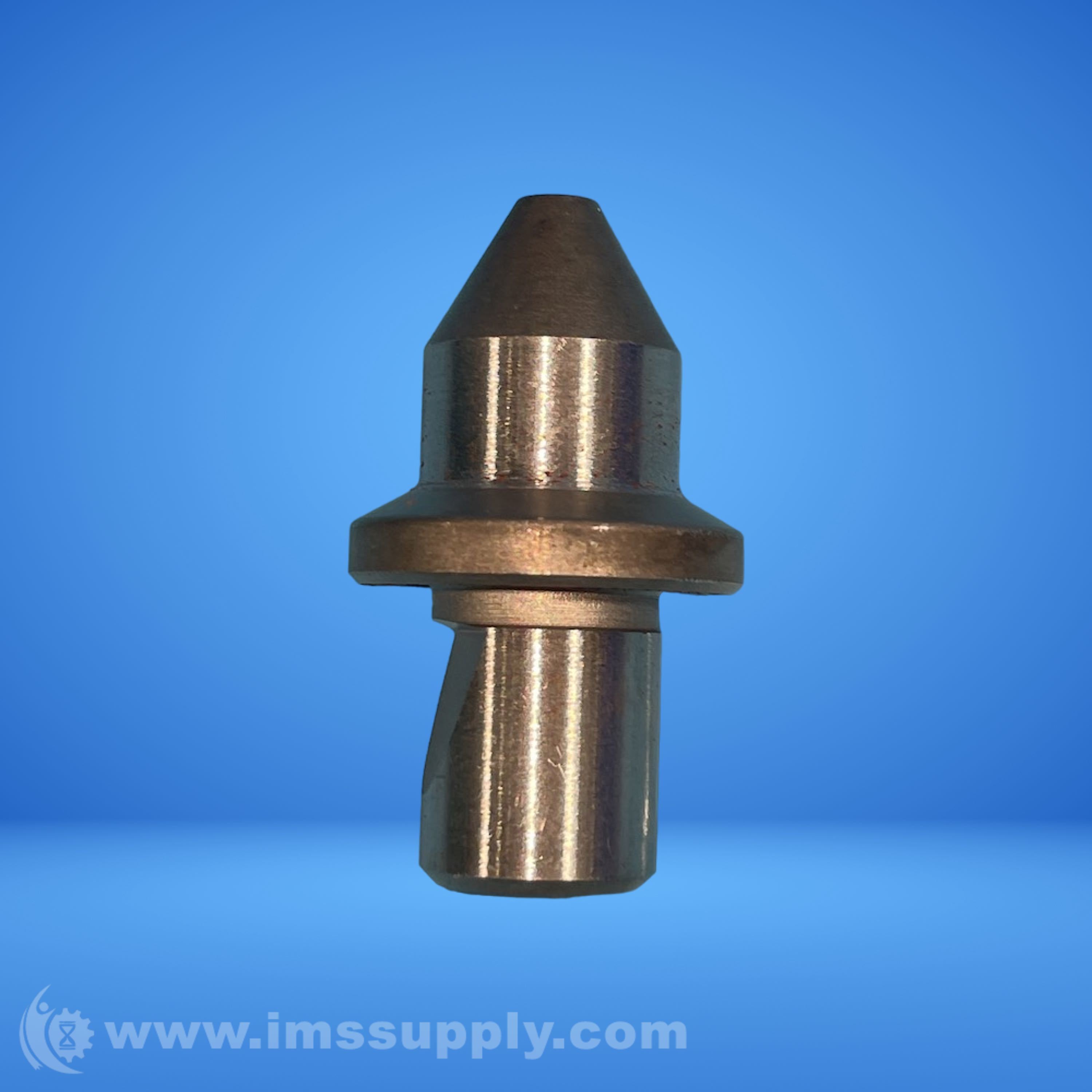 MSP0004 Locating Pin - IMS Supply