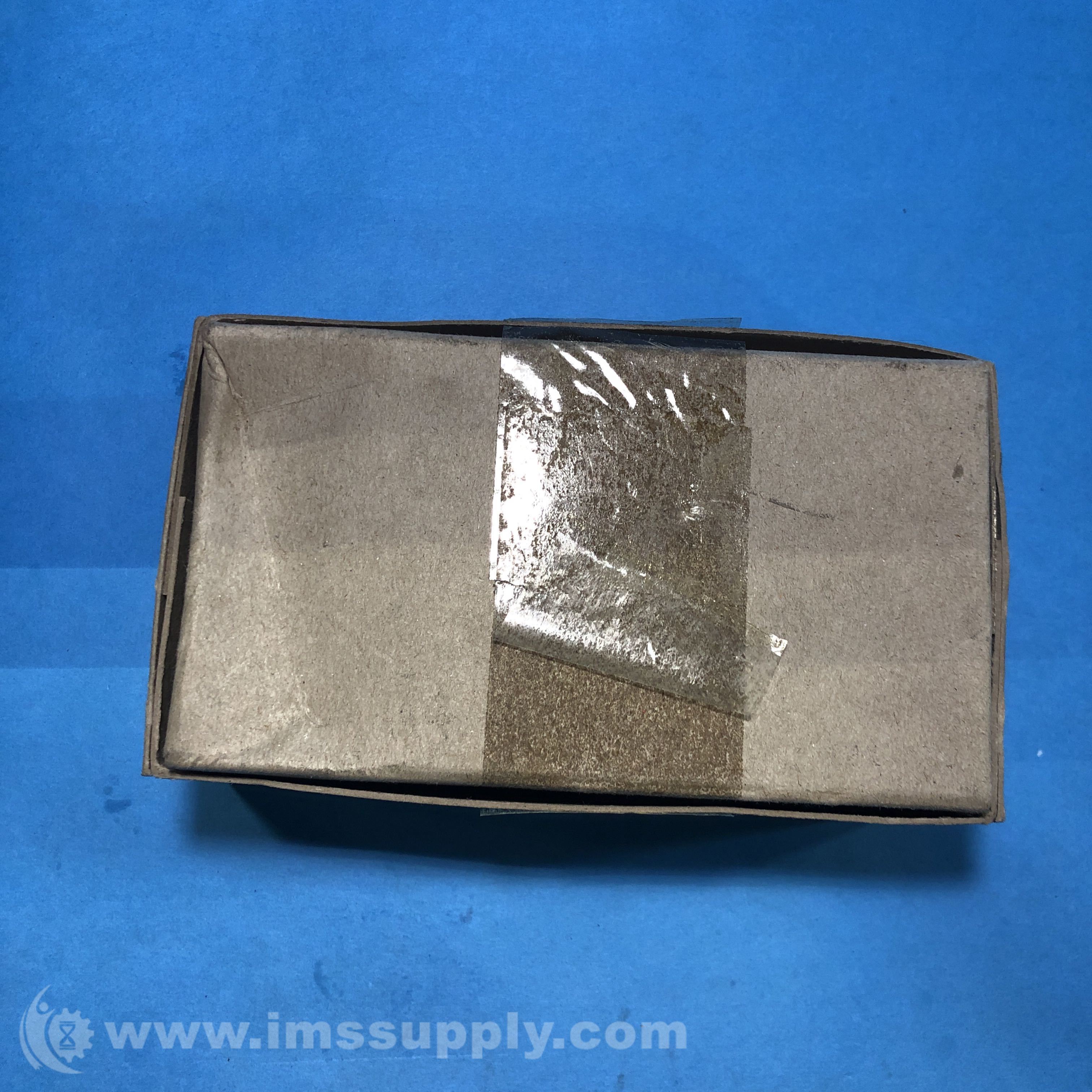 Lebow Products Inc 1702-5NM Torque Sensor - IMS Supply