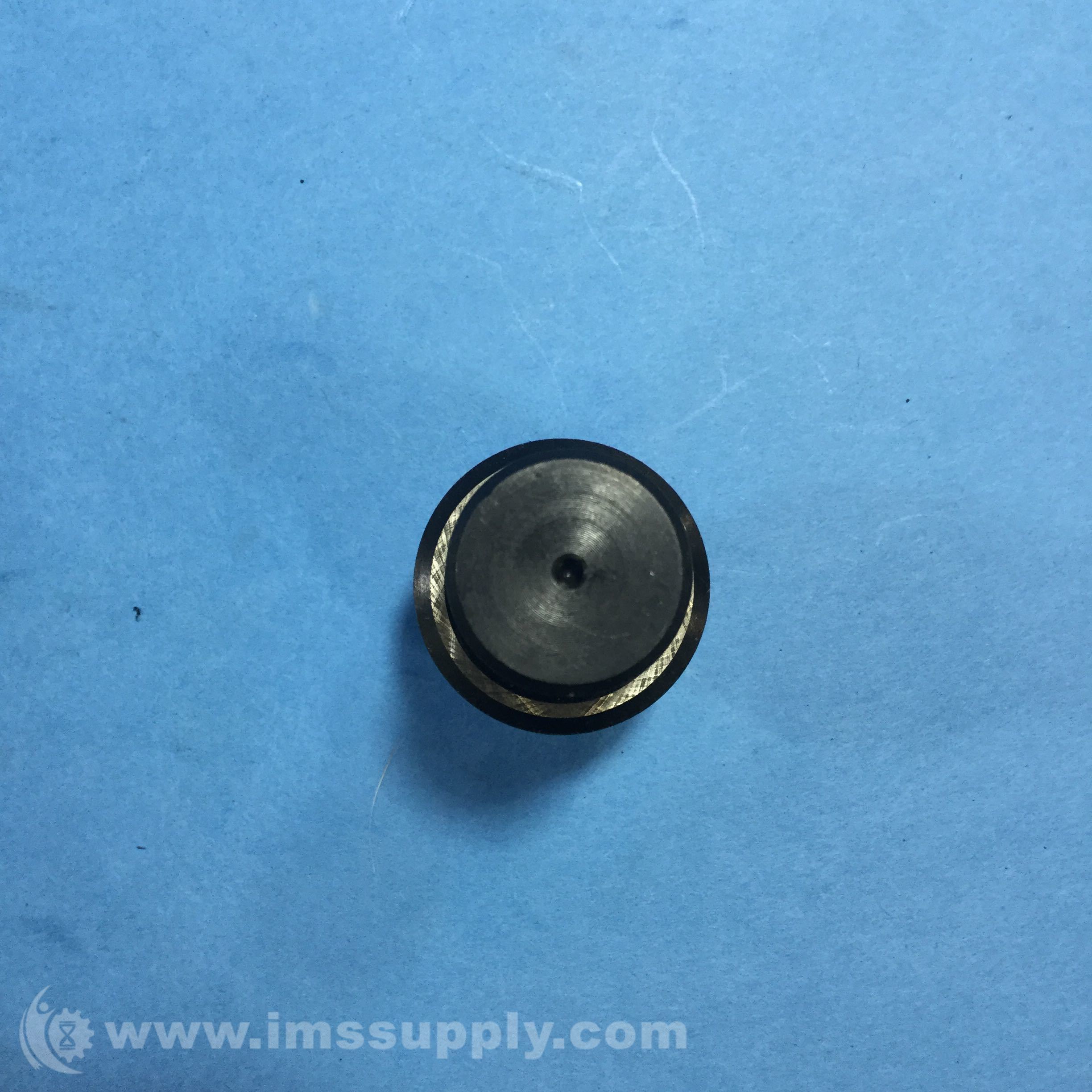 Essentra Components LPP-2066 Locating Pin, 1-15/16 Length - IMS Supply