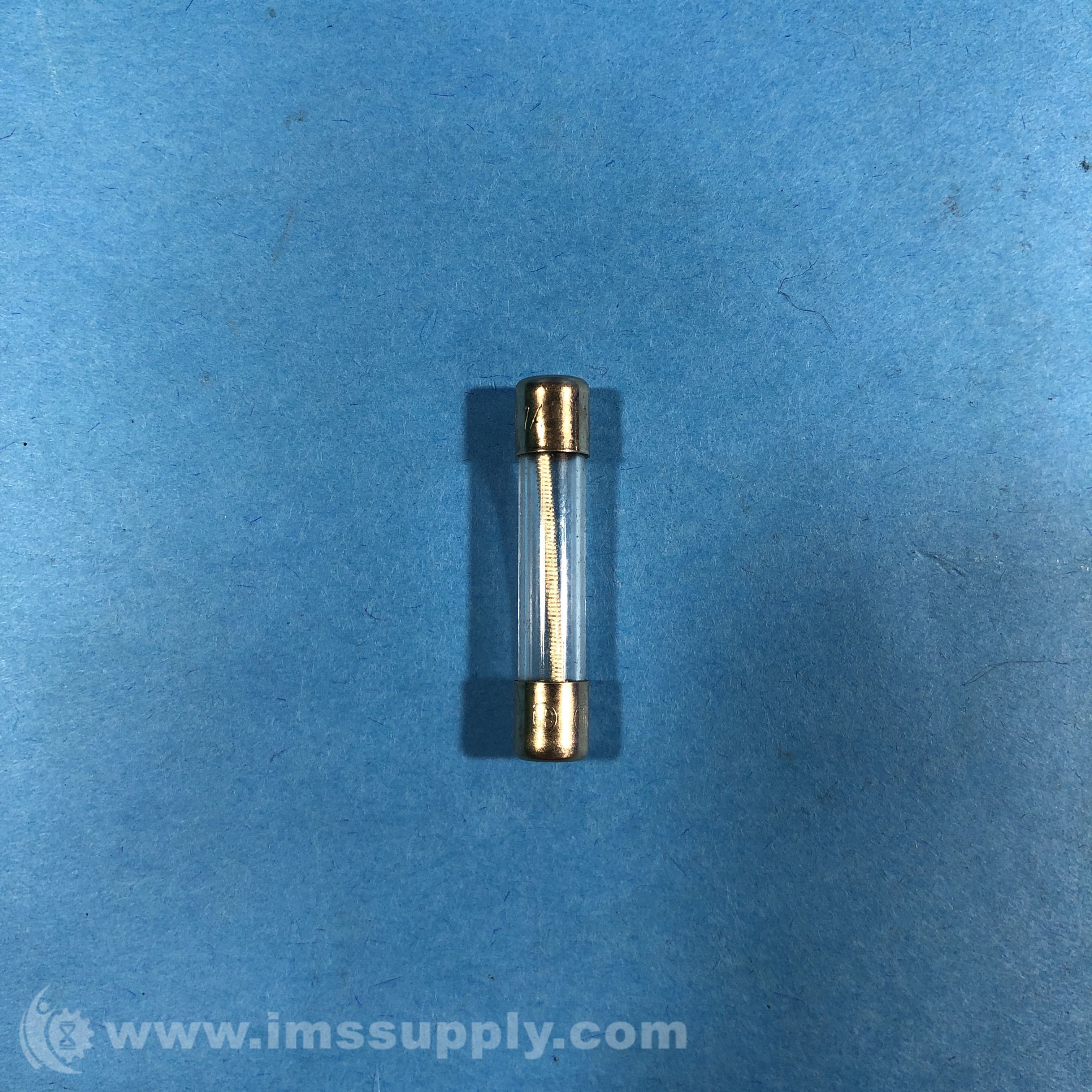 Buss MDL-1 Pack of 5 448H Fuse 125V AC - IMS Supply