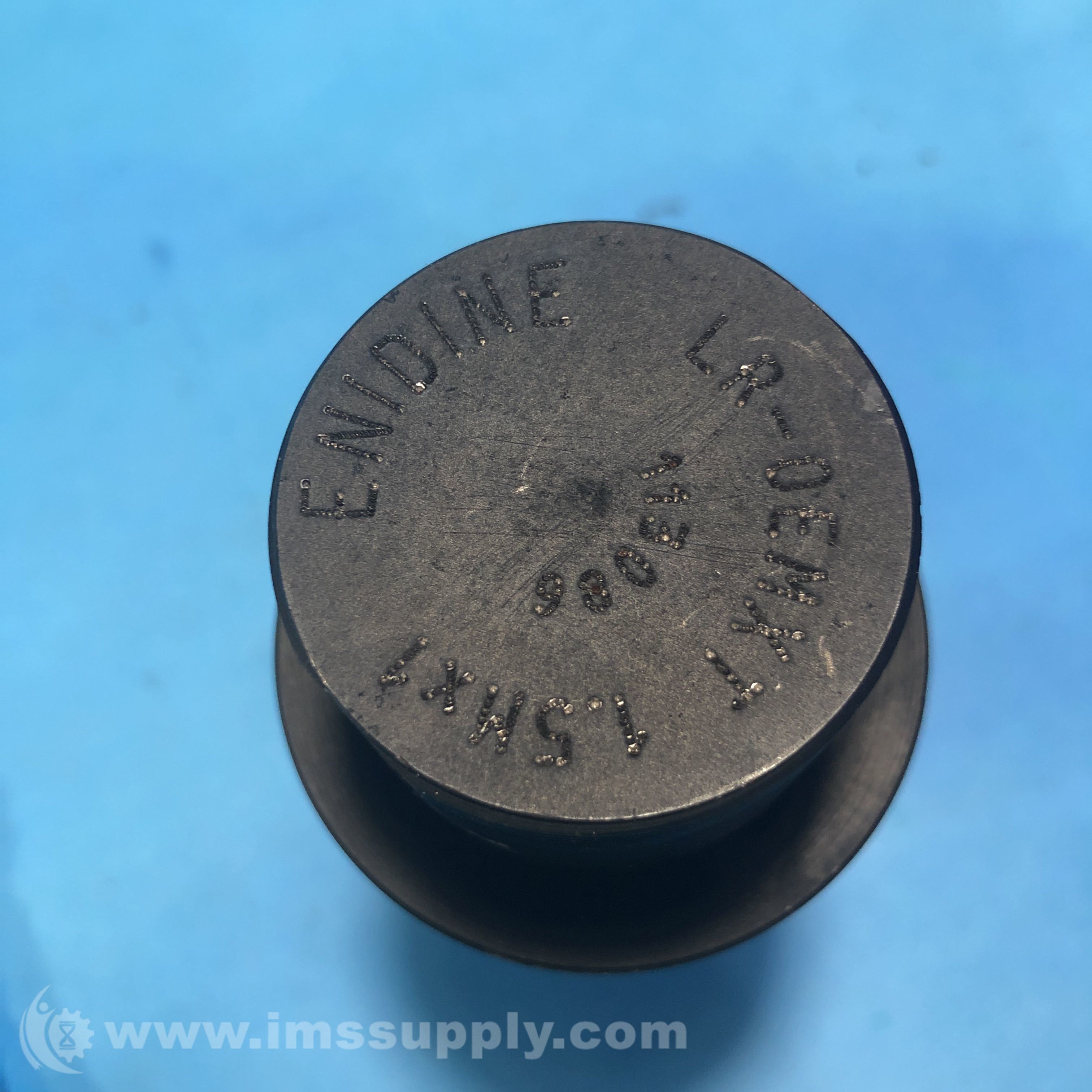 Enidine LR-0EMXT Shock Absorber 1.5M x 1 - IMS Supply