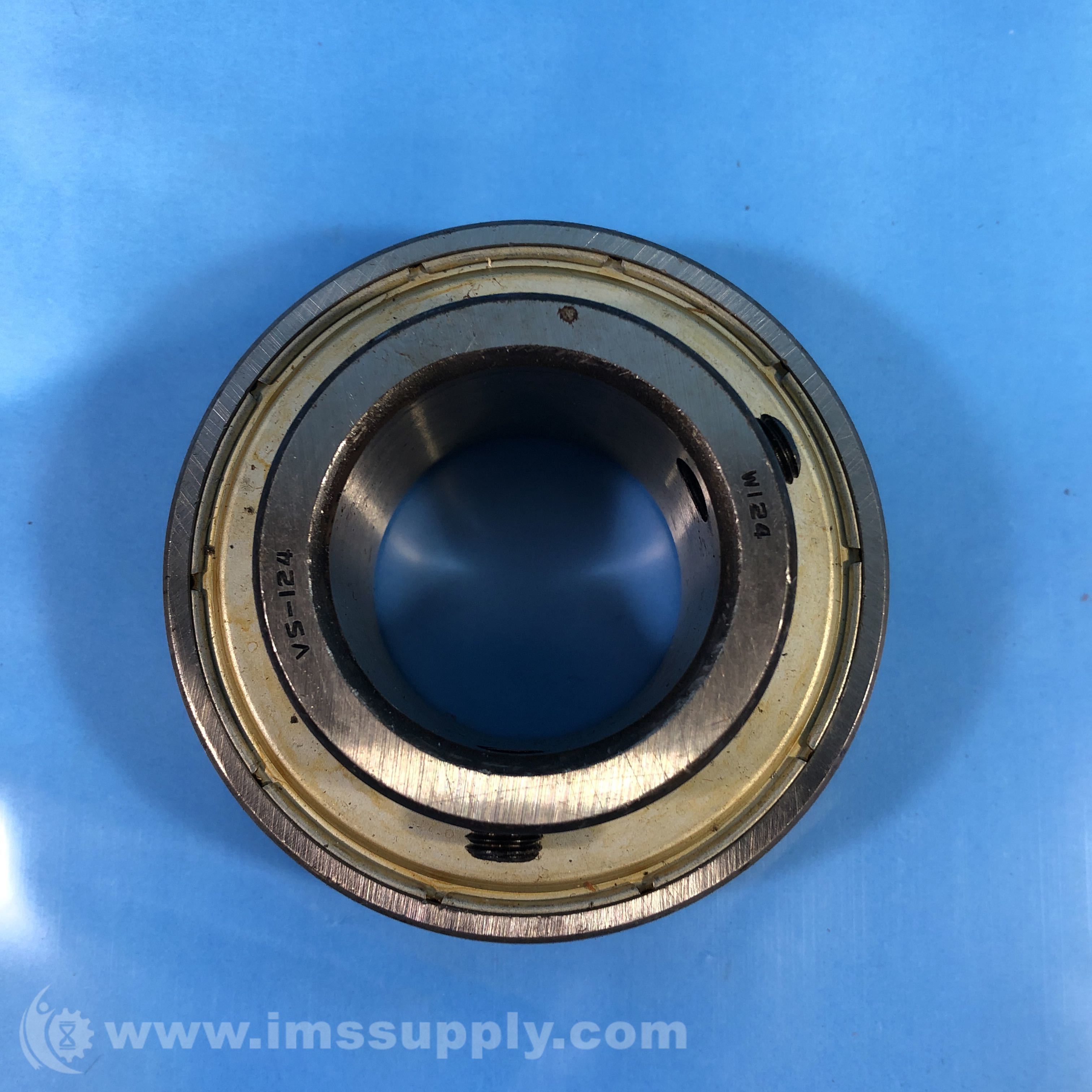 Browning VS-124 Ball Insert Bearing - IMS Supply