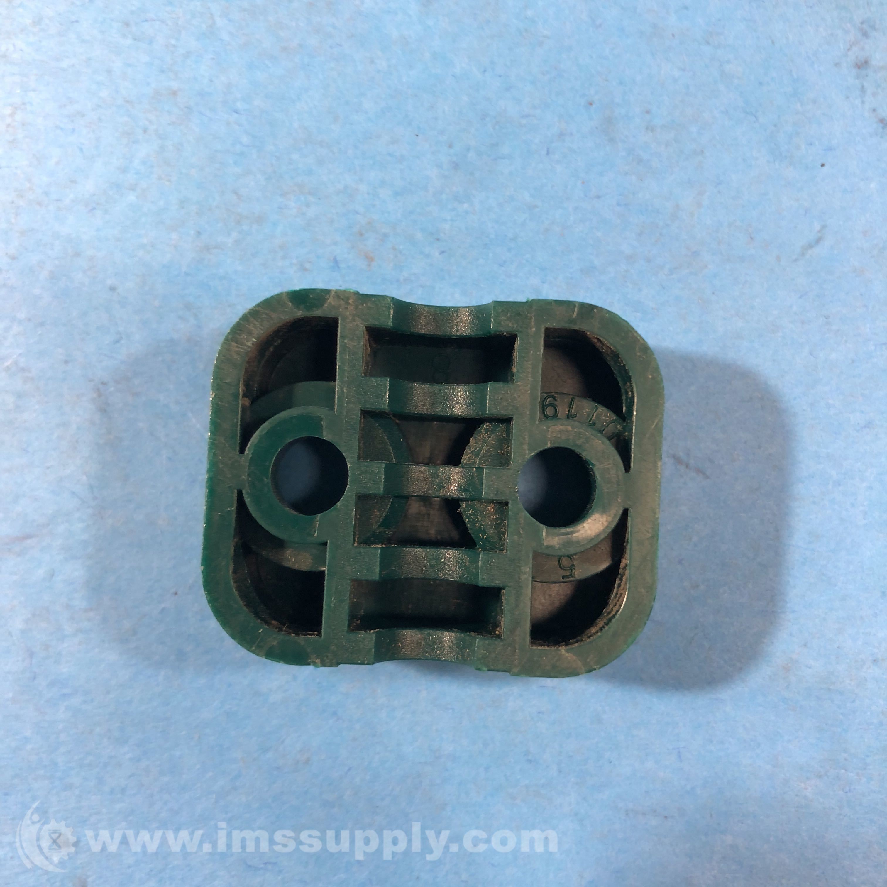 Stauff Gr.1a - IMS Supply