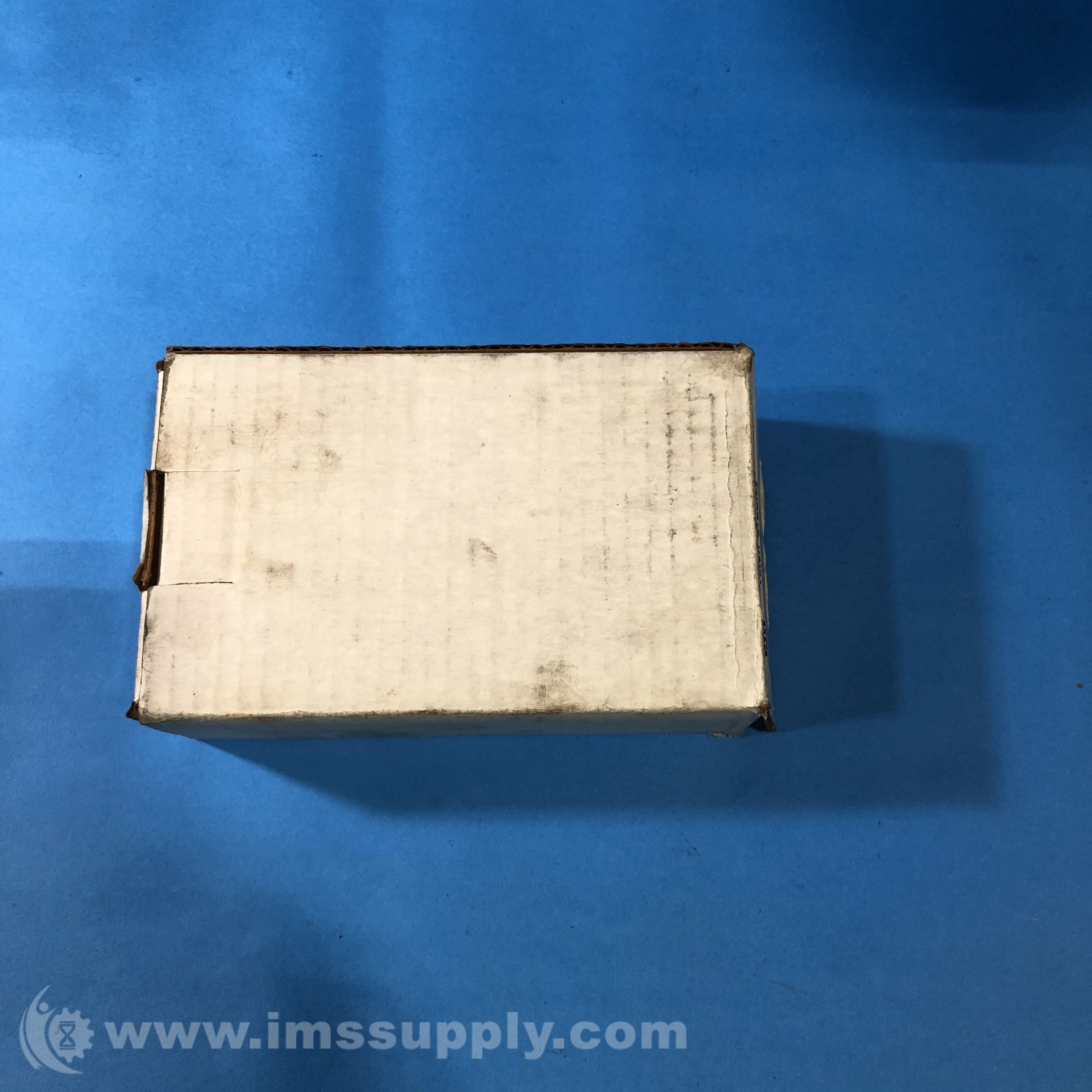 Allen Bradley TLS2-GD2 Safety Interlock Switch with Guard Locking - IMS ...