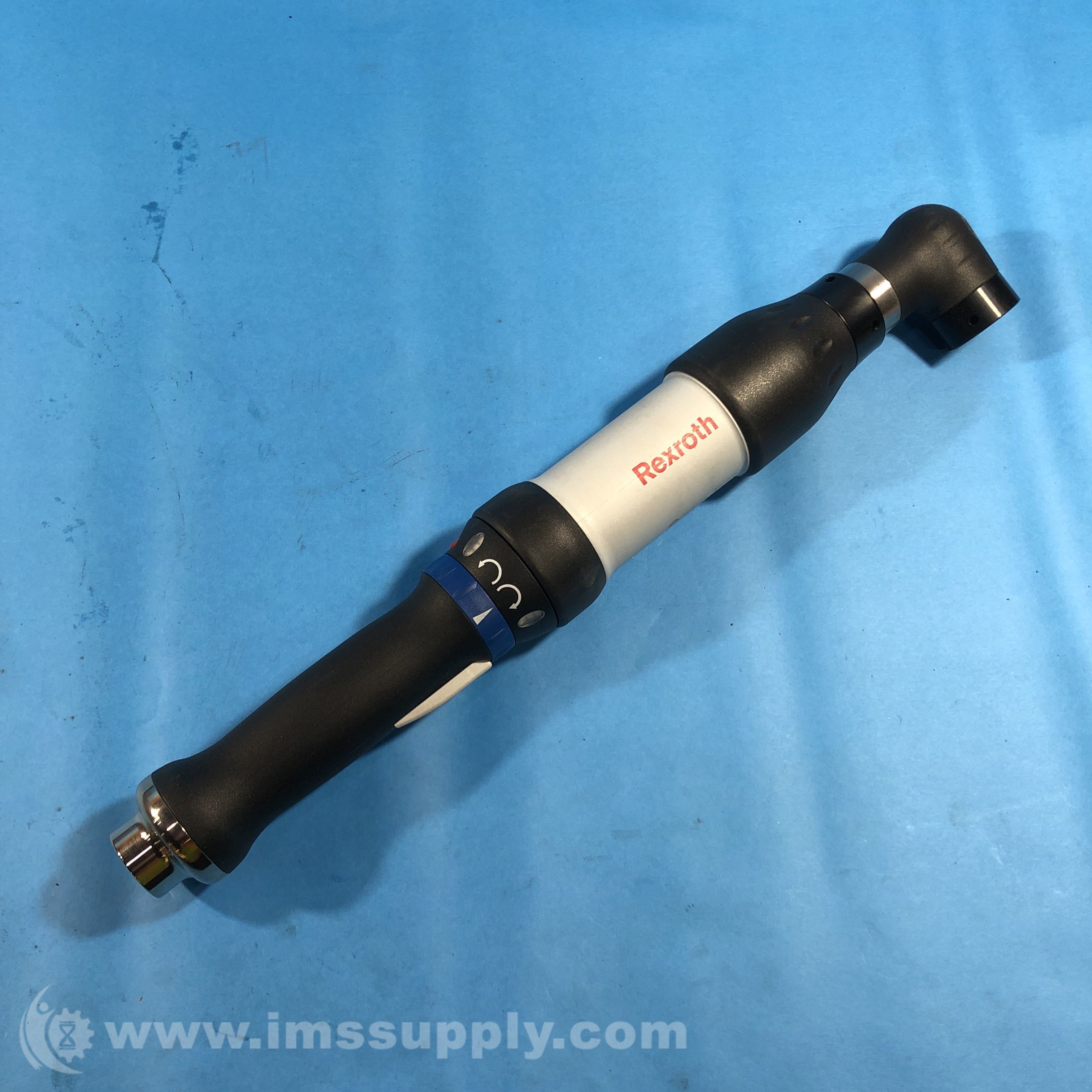 Rexroth ESA040G-G - IMS Supply