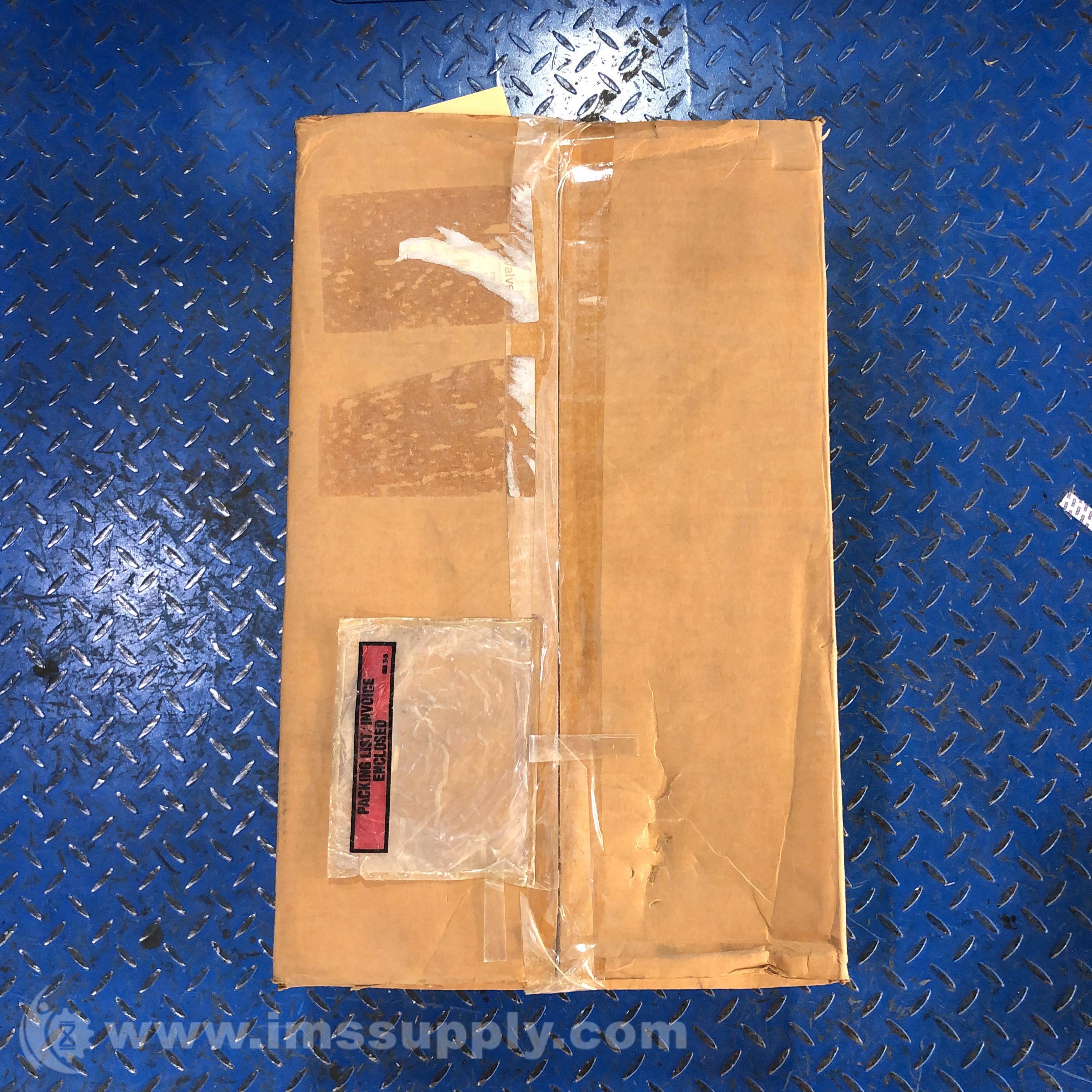 Apollo RP40 Size 1-1/4 Inch Bronze Push Backflow Preventer Valve - IMS ...