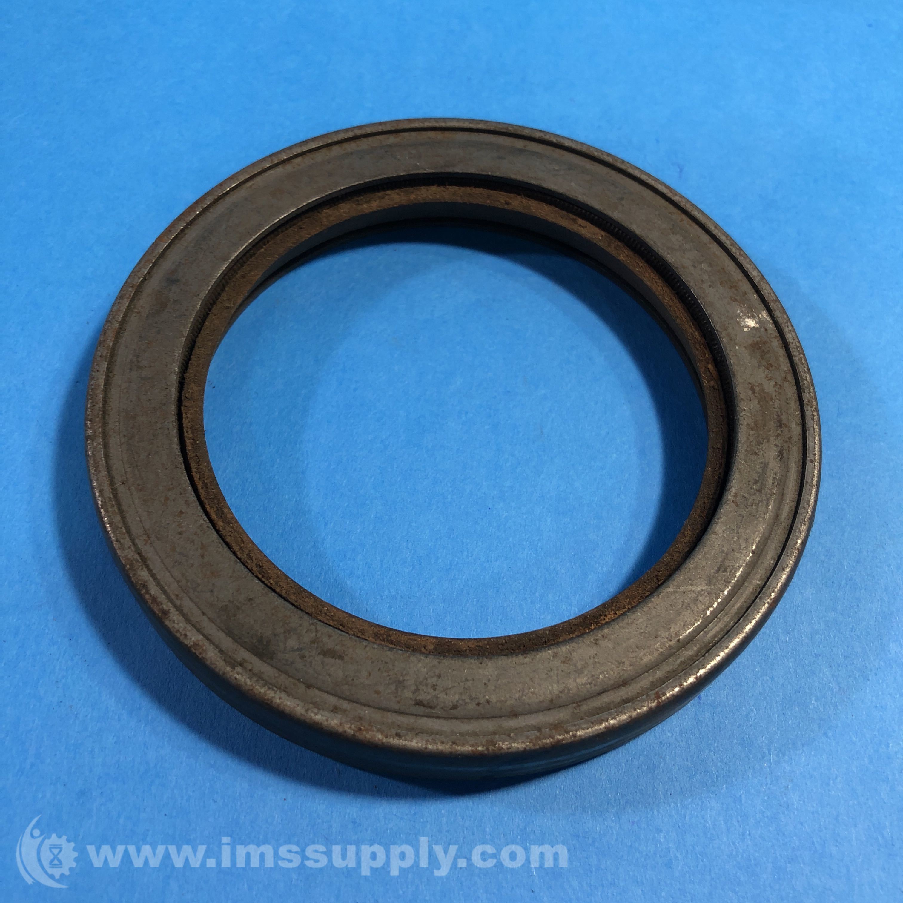NATIONAL 55003 Oil Seal - IMS Supply