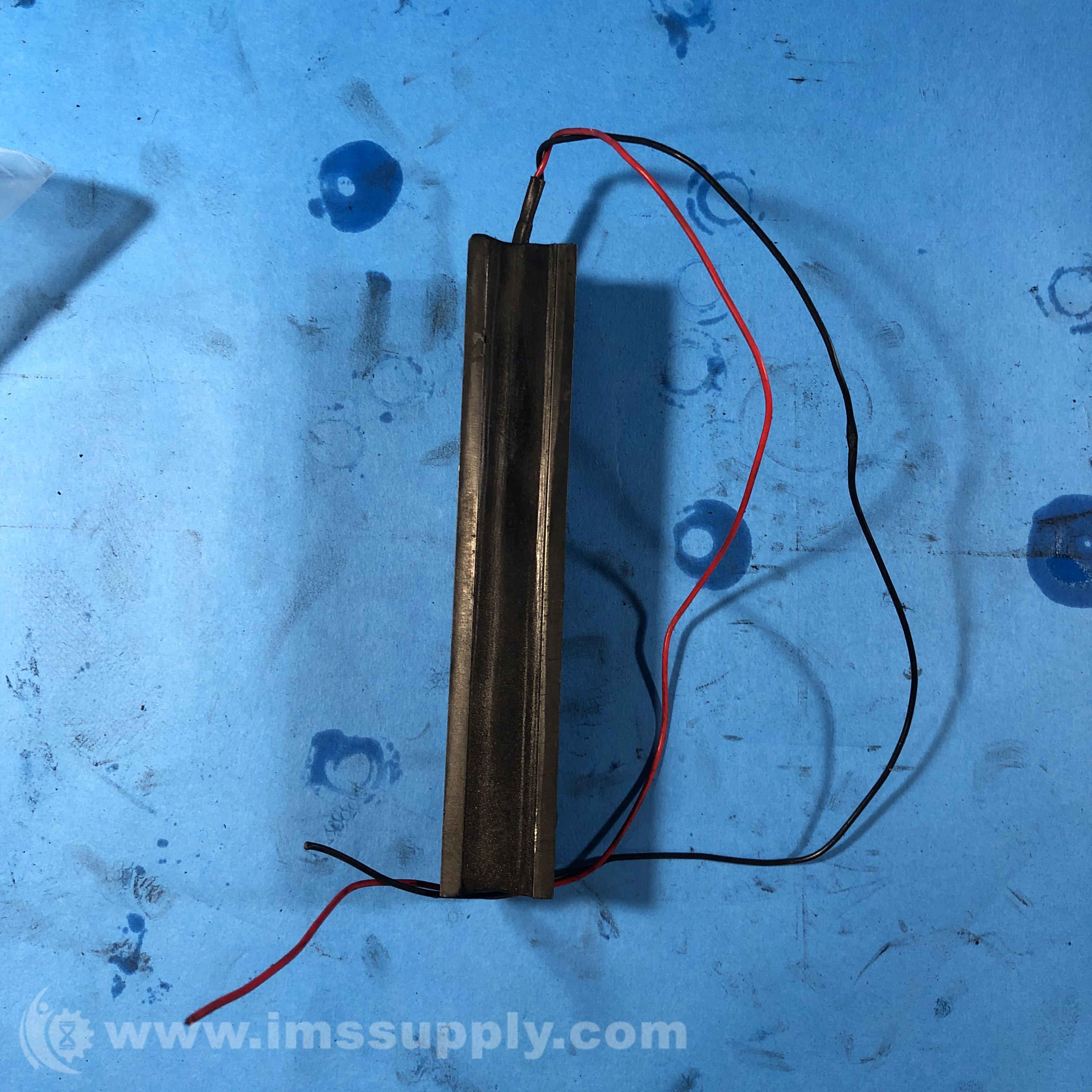 AEC BPS-1060-24C Parallel Pole Electromagnet - IMS Supply