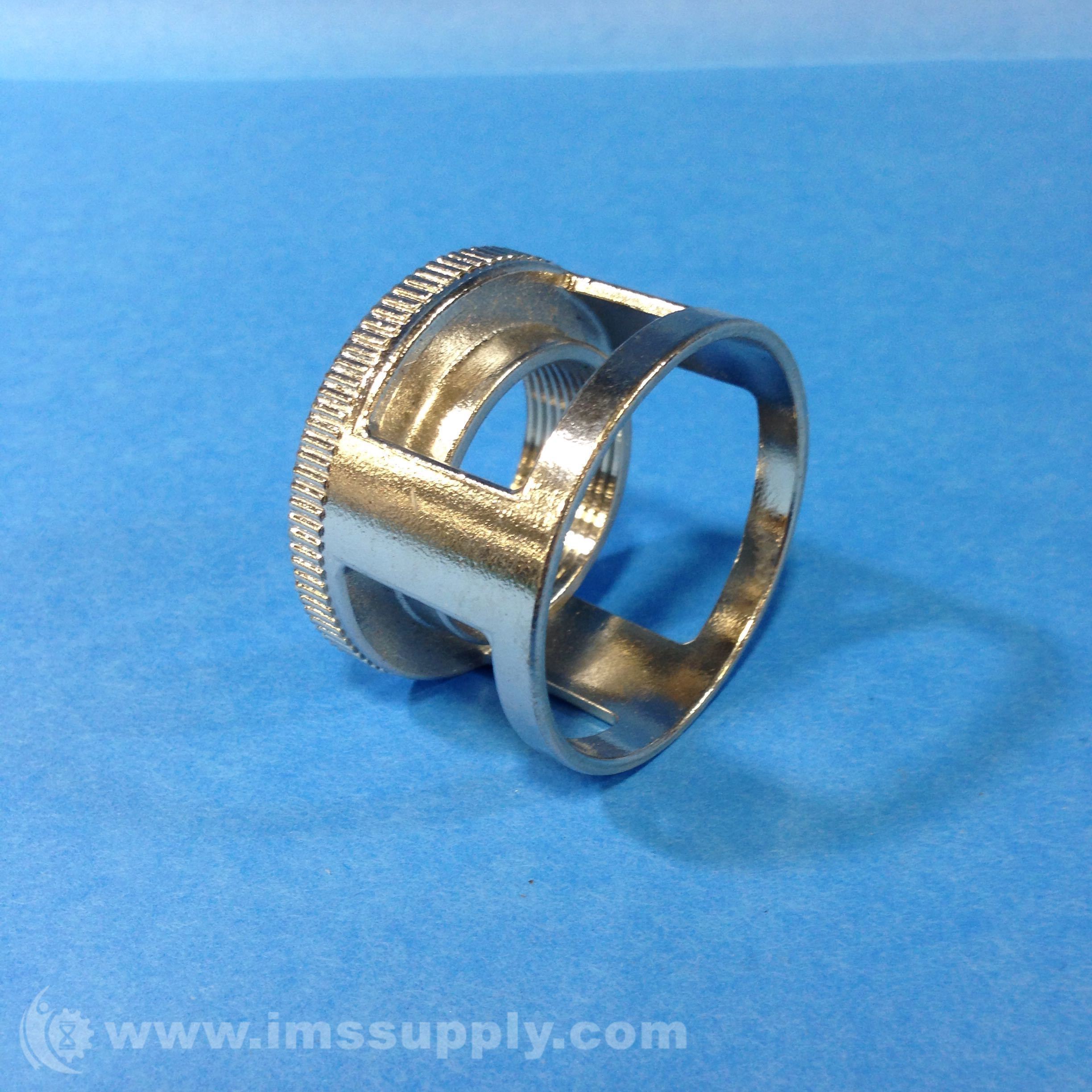 Allen Bradley 800T-N310 Protection Ring for Push Button - IMS Supply