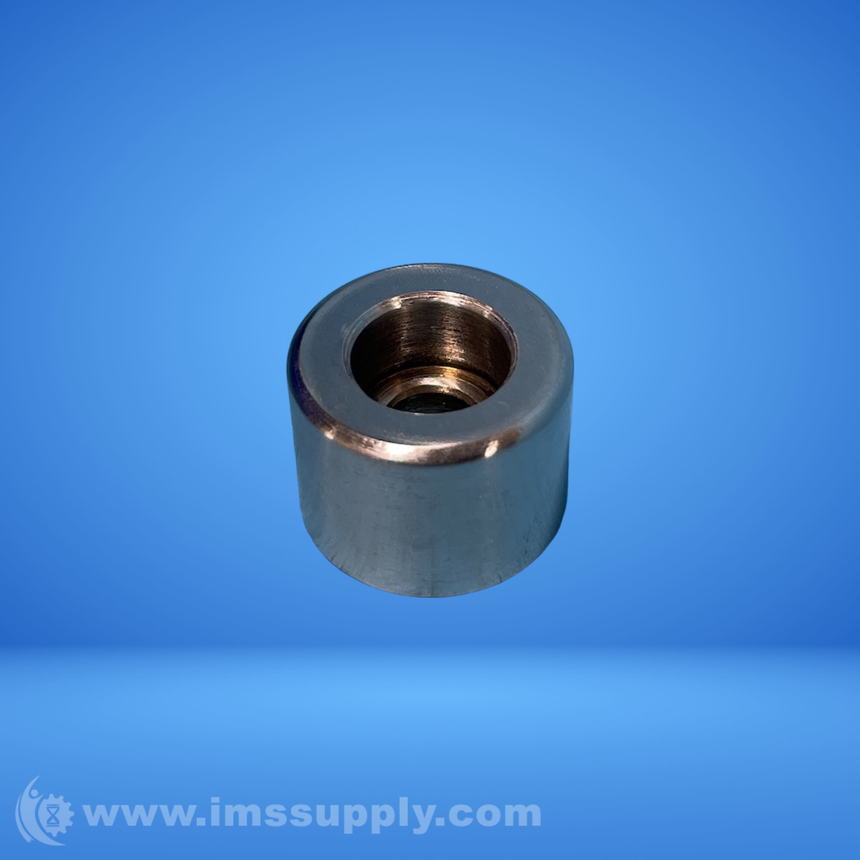 Kito Machine Industry Co Ltd ALK0428-4002-001 - IMS Supply