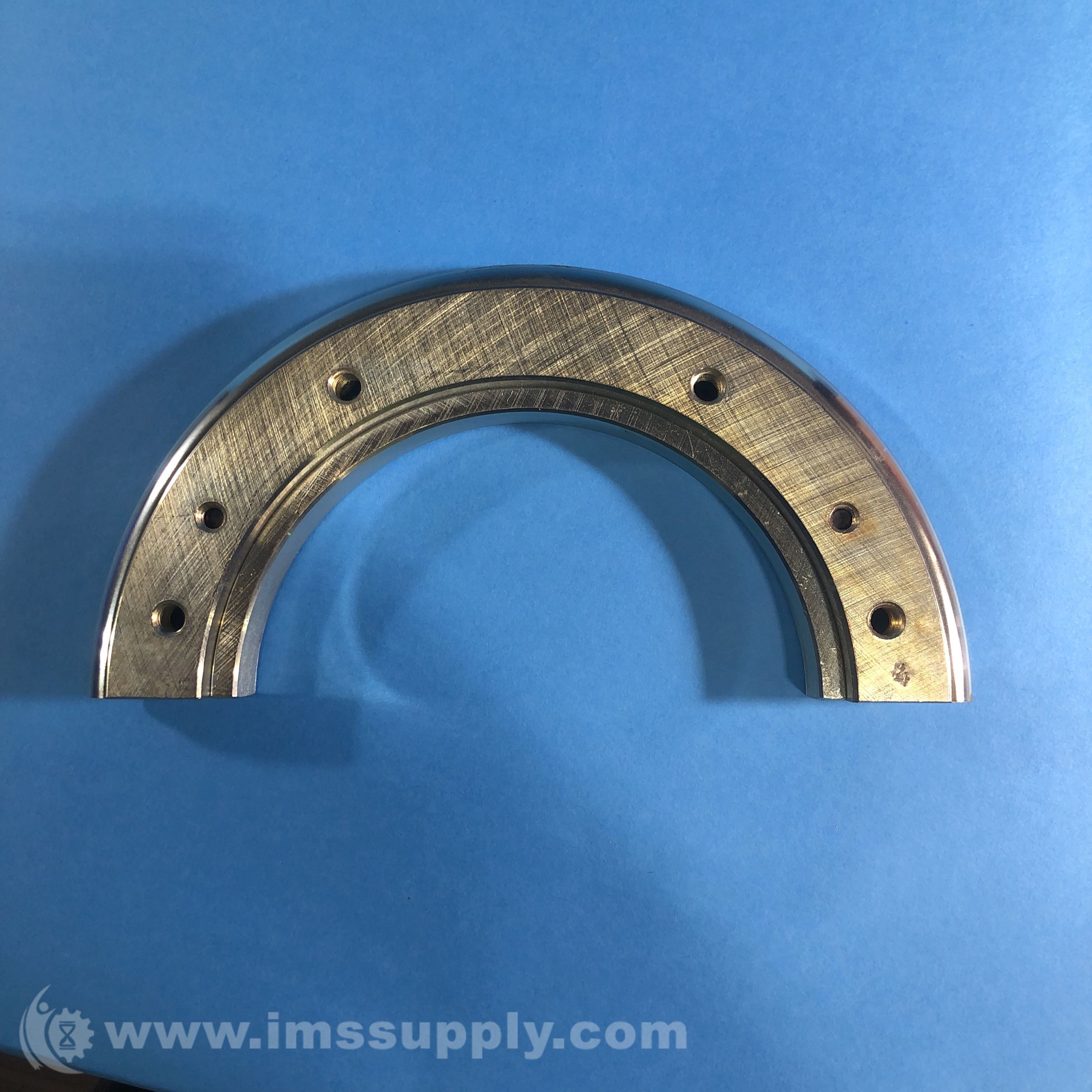 Sauer System SC725-M37A Creasing Tool - IMS Supply