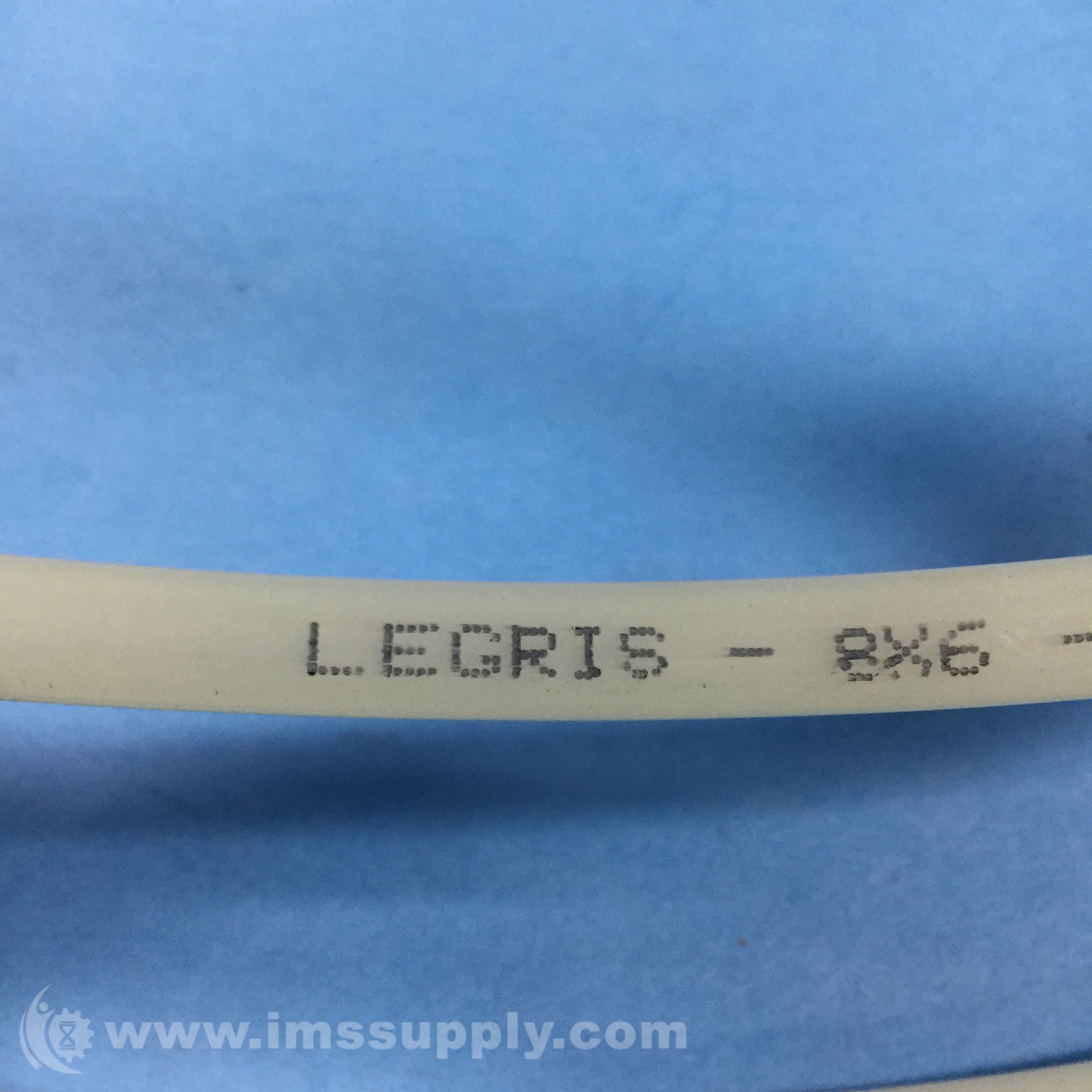 Legris S14524102 Tube Assembly - IMS Supply