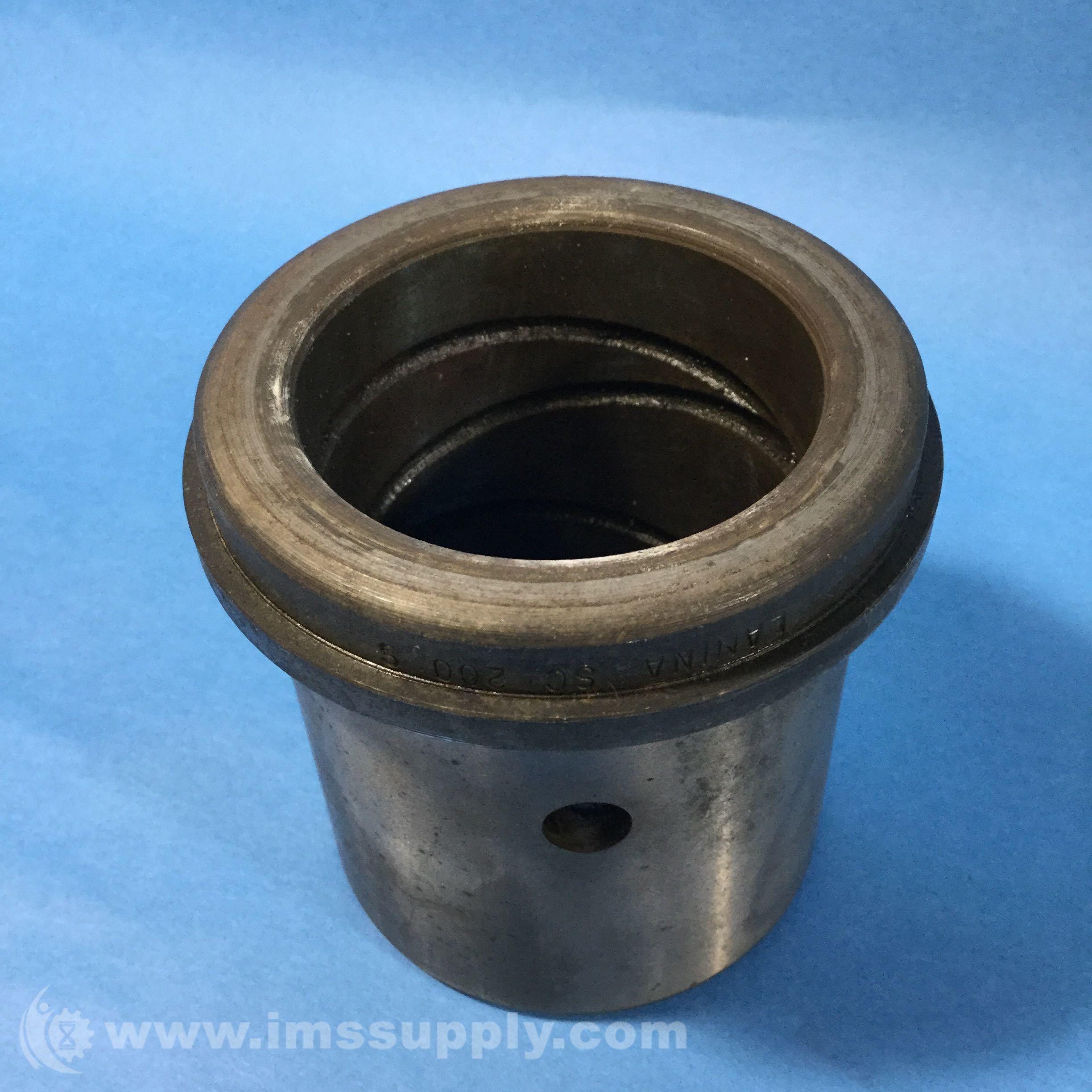 Lamina SC 200 S Bushing - IMS Supply
