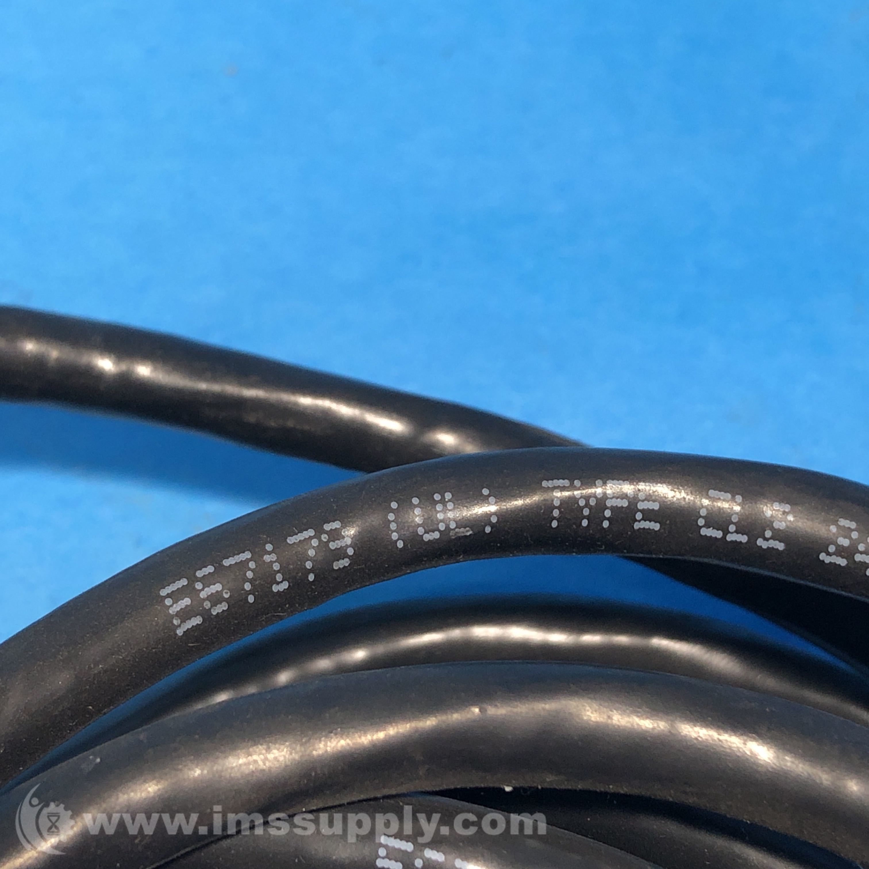 18 Pin Male to female Cable - IMS Supply