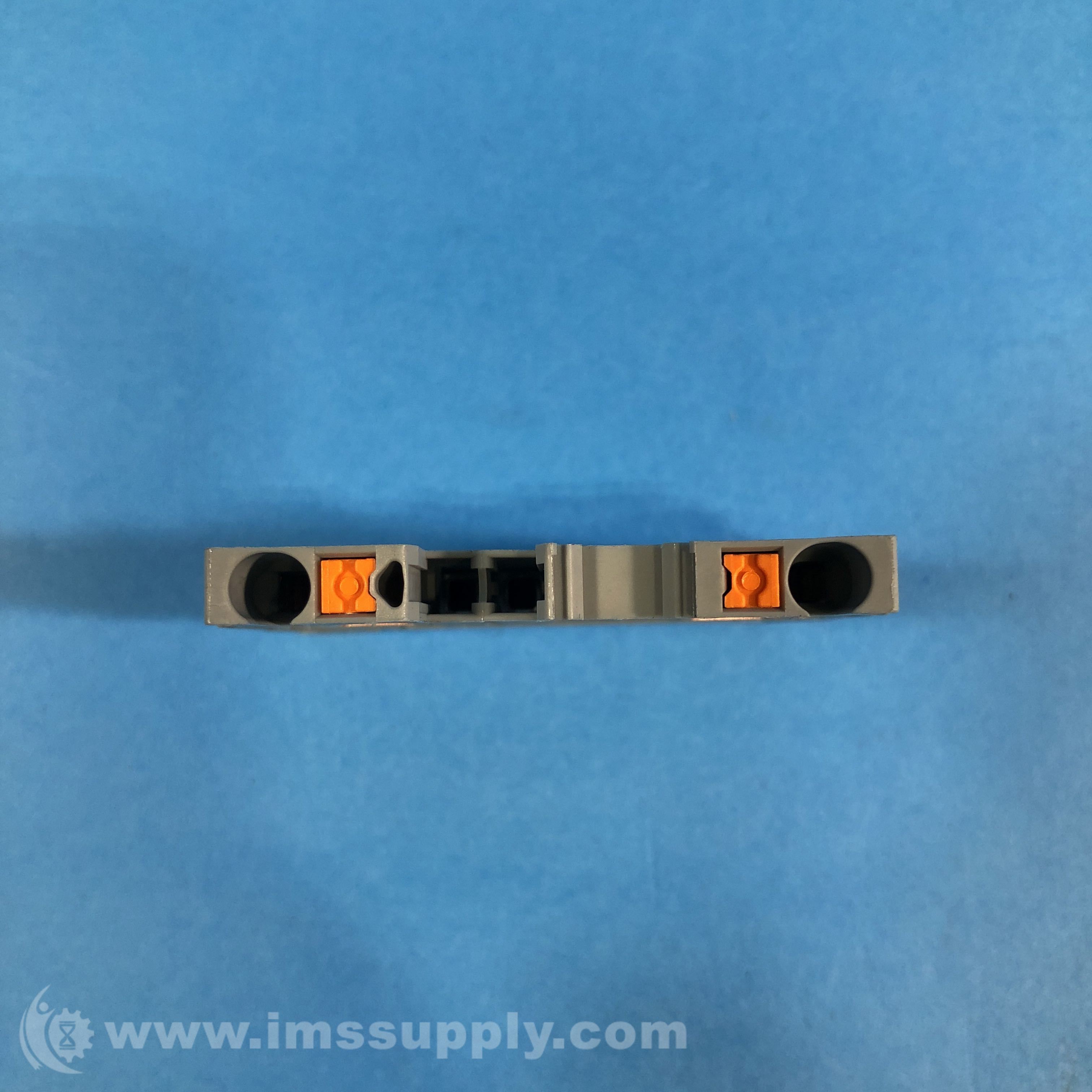 Phoenix Contact IEC 60947-7-1 Terminal Block - IMS Supply