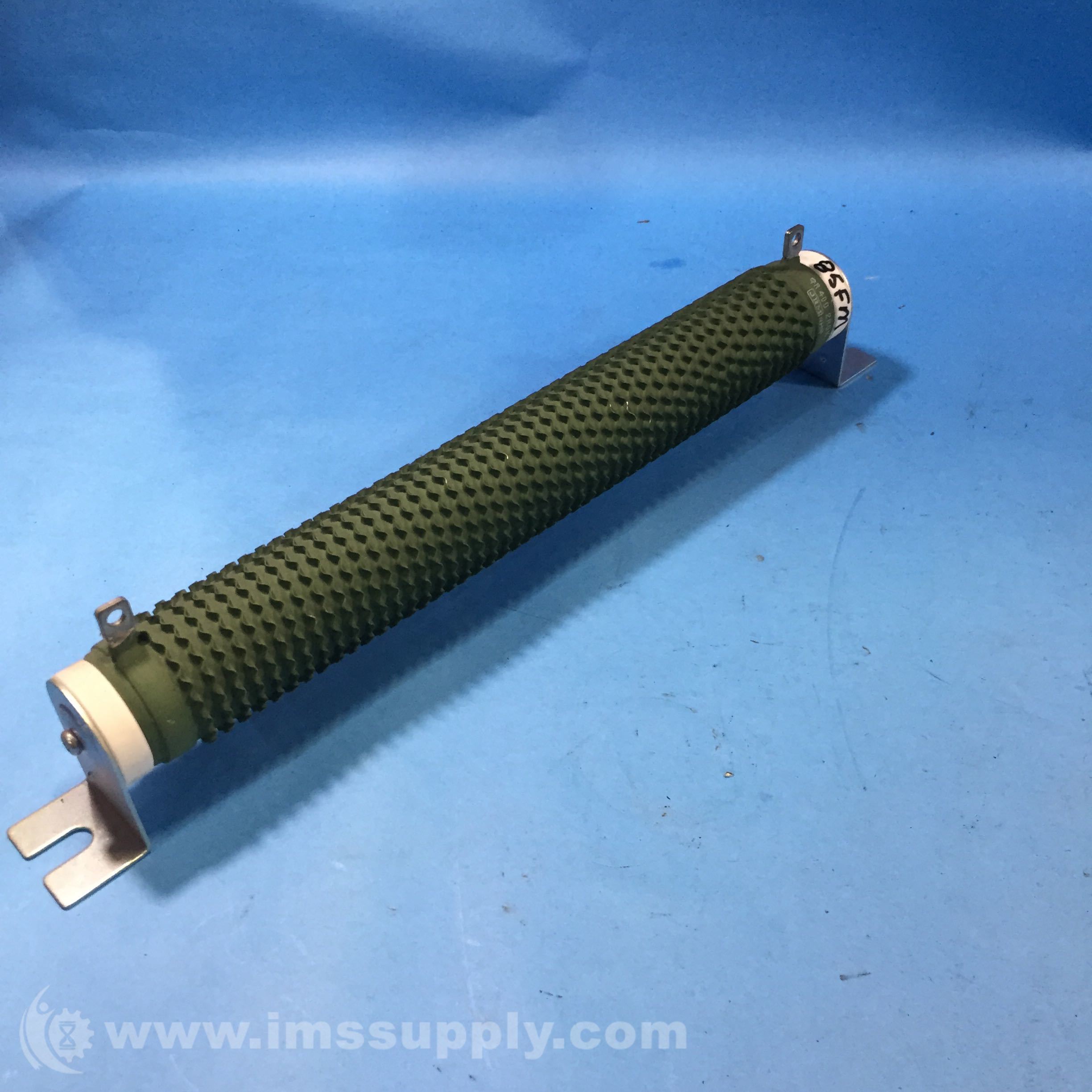 Jrm GR-400-2R0K Resistor - IMS Supply