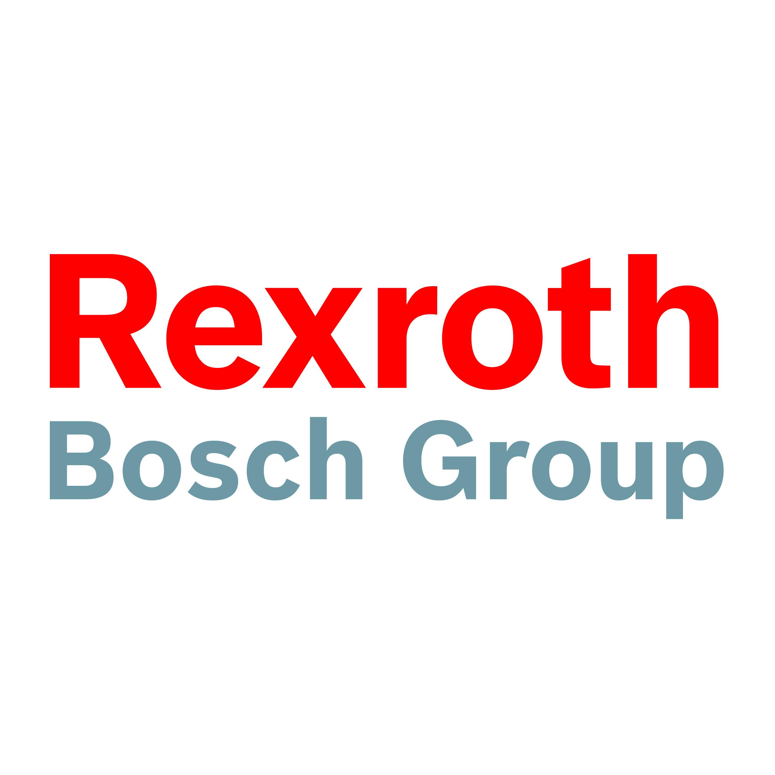 BOSCH REXROTH 608820115 EASURING TRANSDUCER - IMS Supply