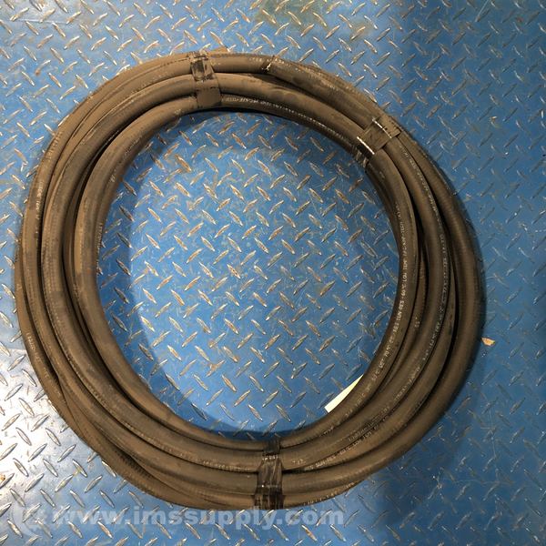 AFC Cable Systems - IMS Supply