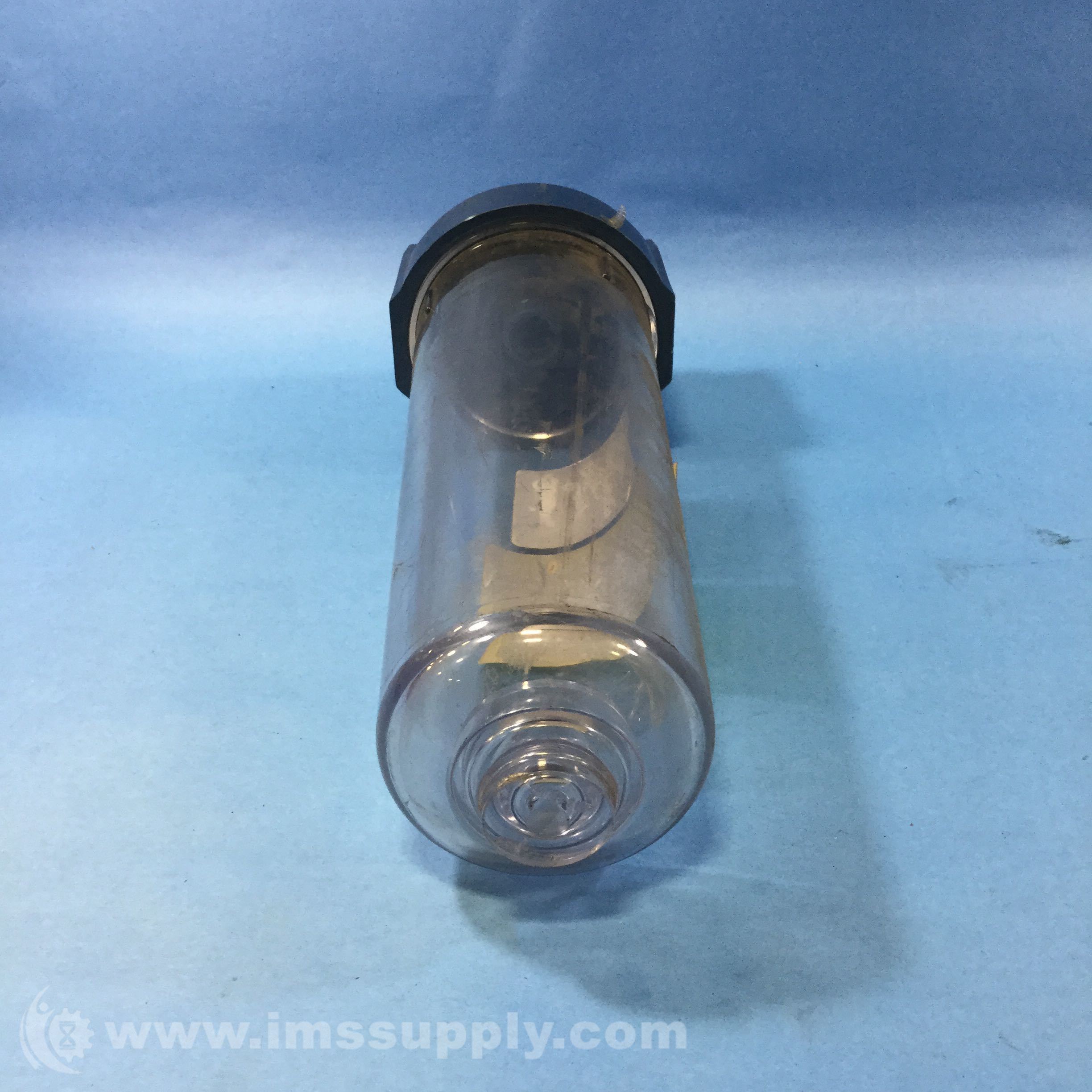 Cuno Inc 47063-01 1M1 Filter Housing Module - IMS Supply